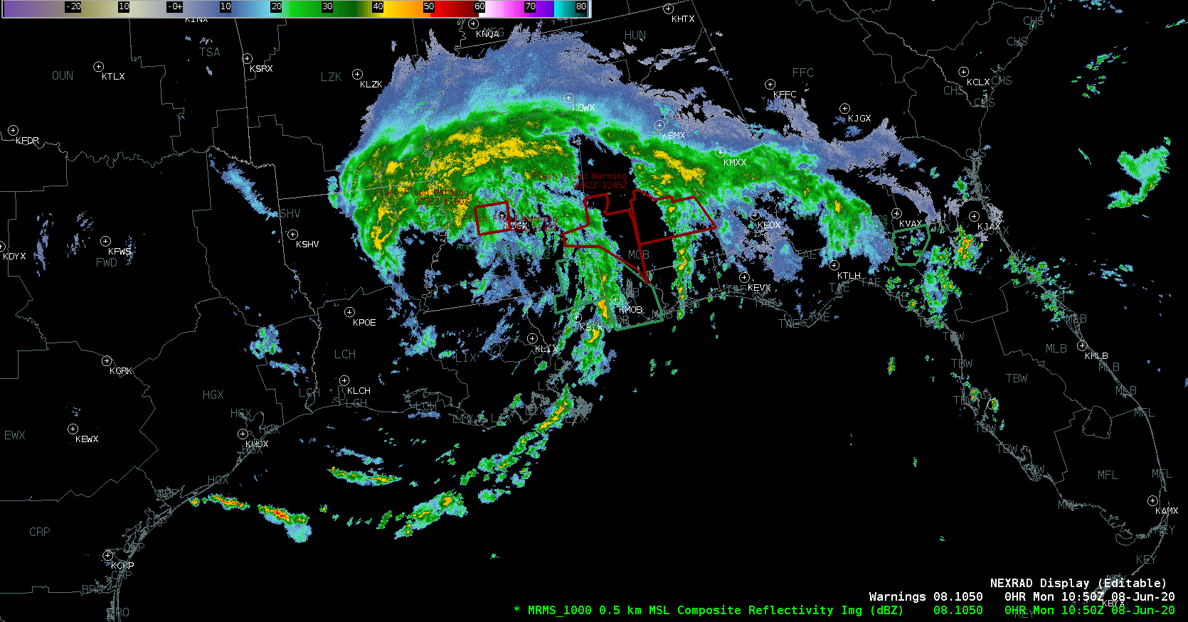 al03_rad – Enki Research