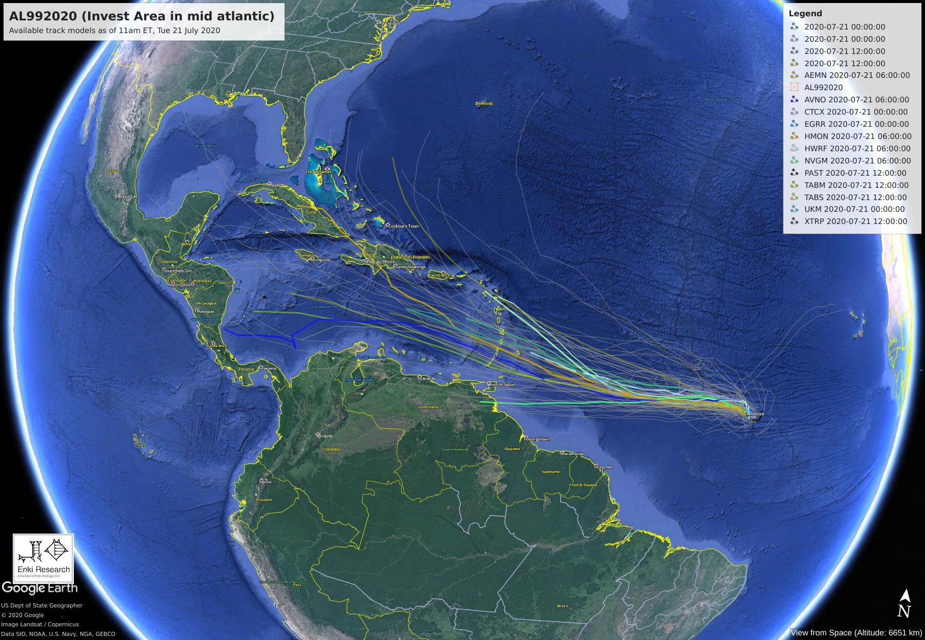 al99_tue_tracks – Enki Research