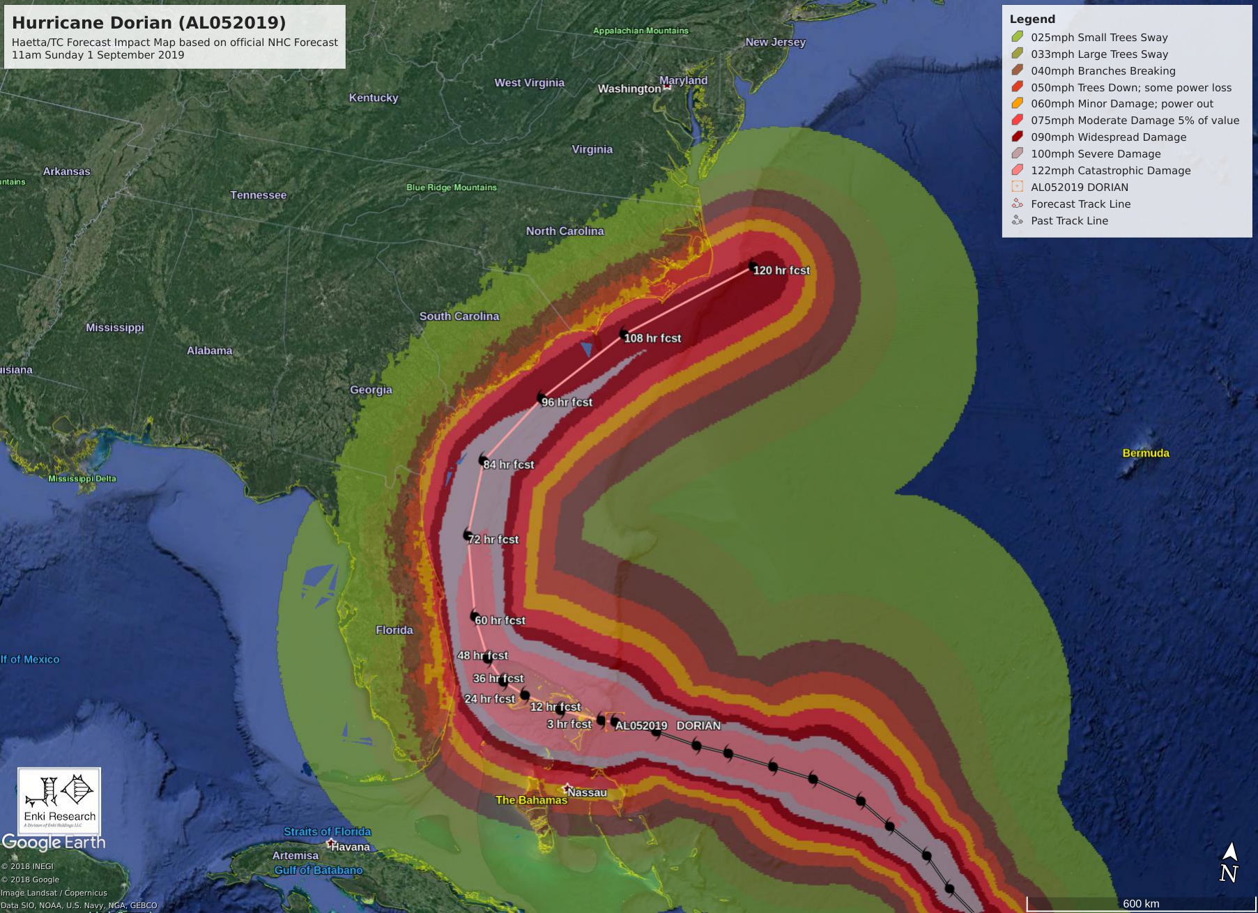 AL05sun11am – Enki Research
