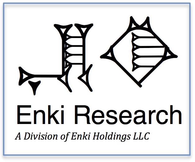 es_logo – Enki Research