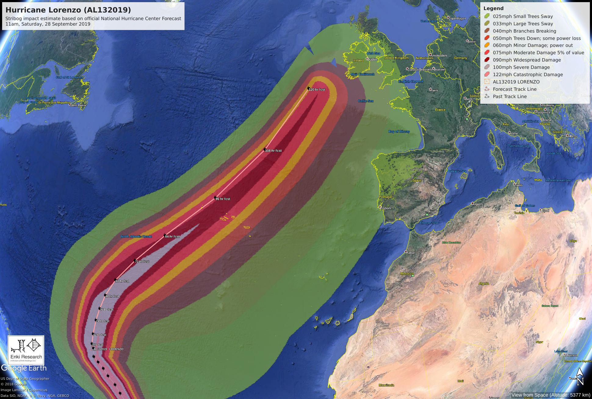 al13_sat – Enki Research