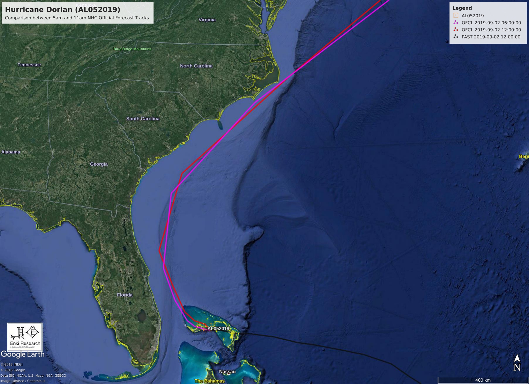 al05_comp – Enki Research