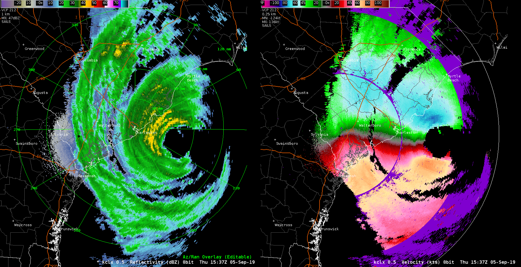 al05rad11am – Enki Research