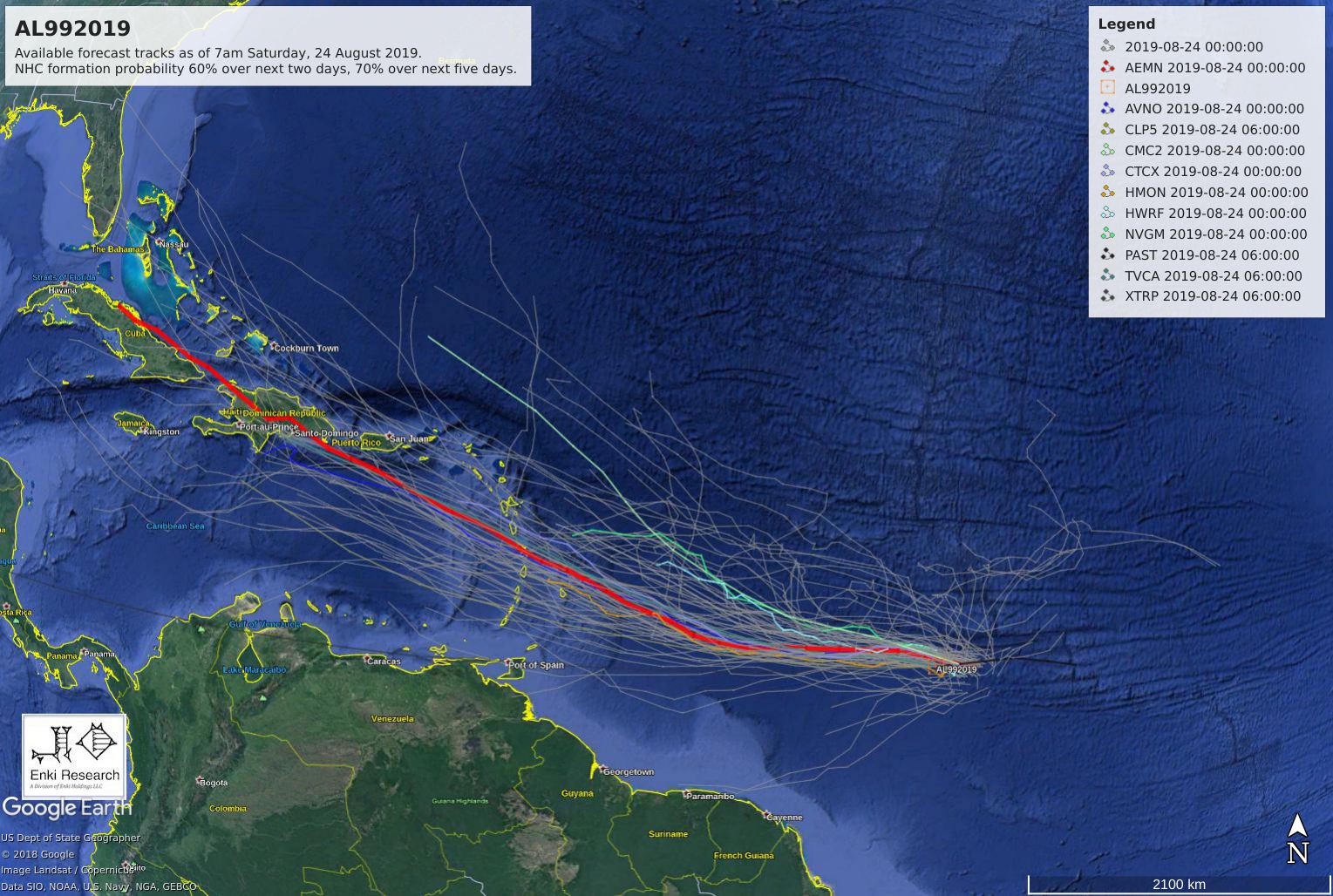 al99_satam – Enki Research