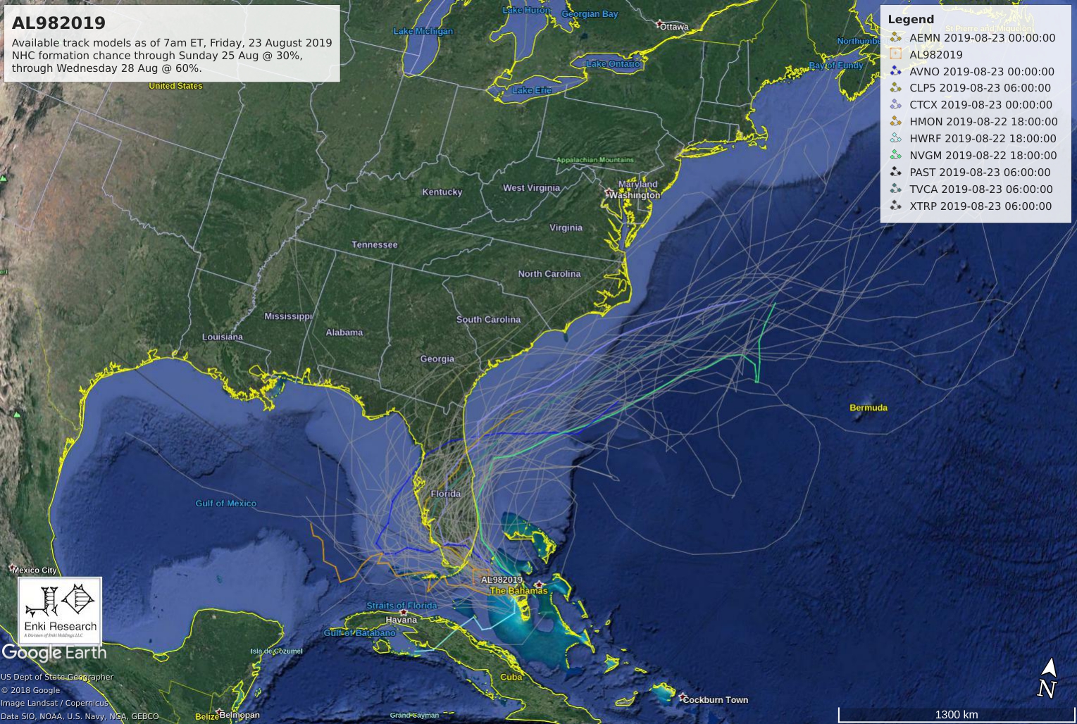 al98_friam – Enki Research