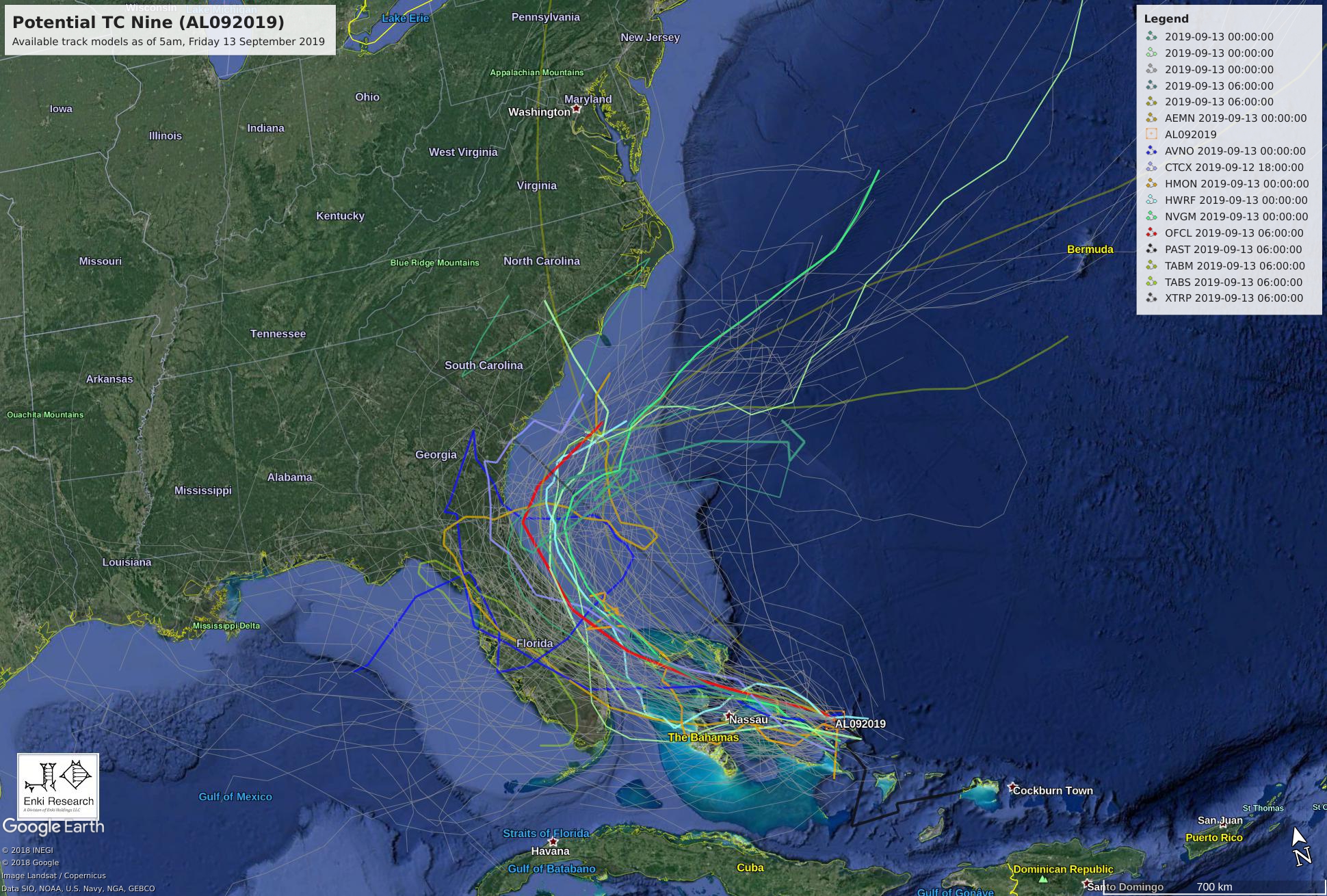 al09_tracks – Enki Research