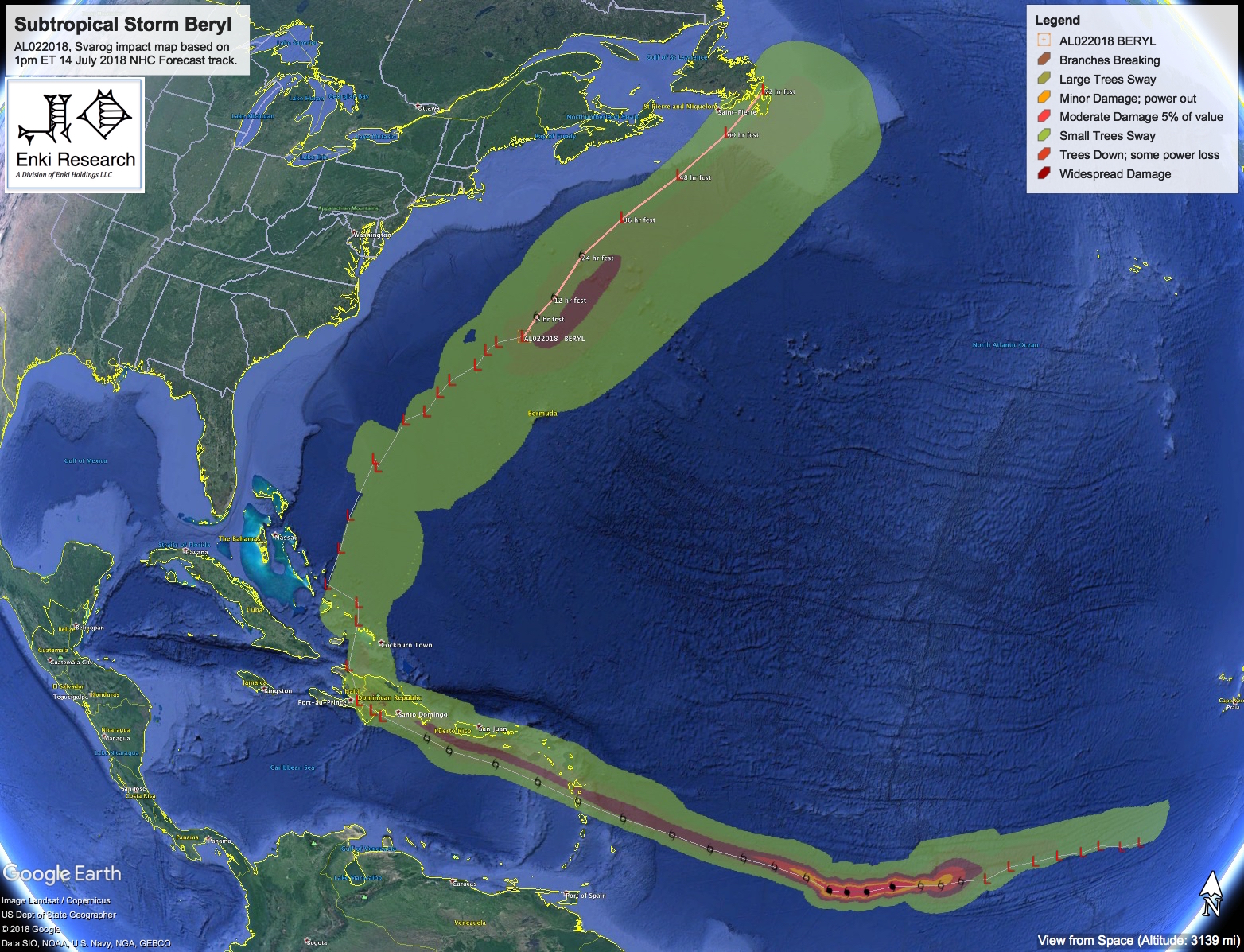 beryl_sat – Enki Research