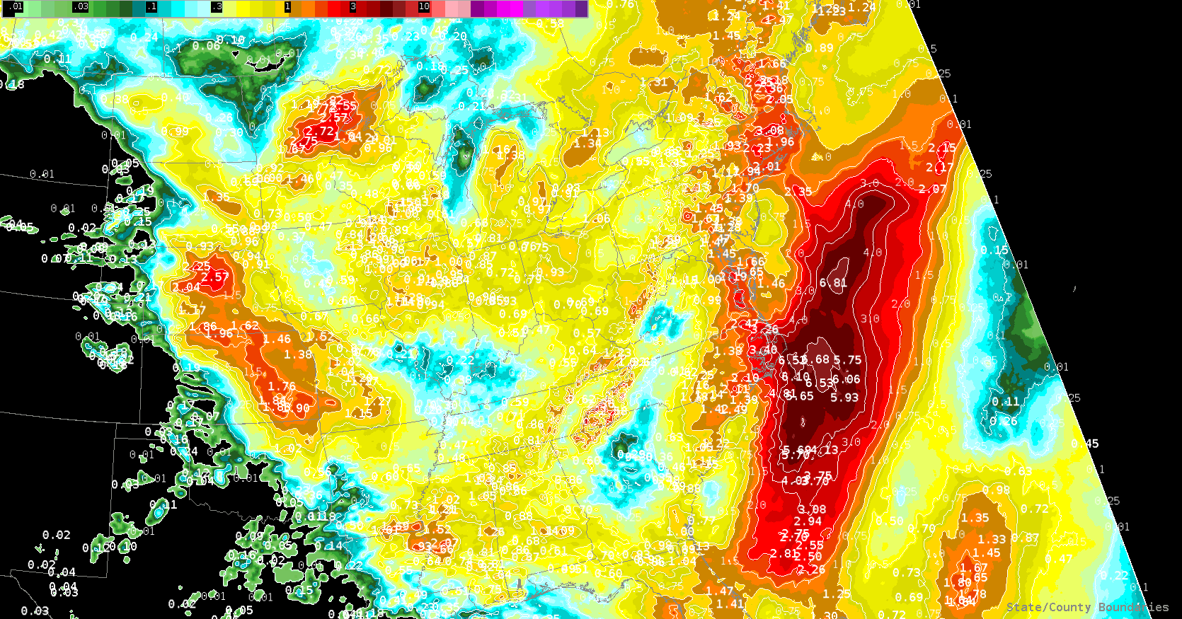 al98_rain – Enki Research