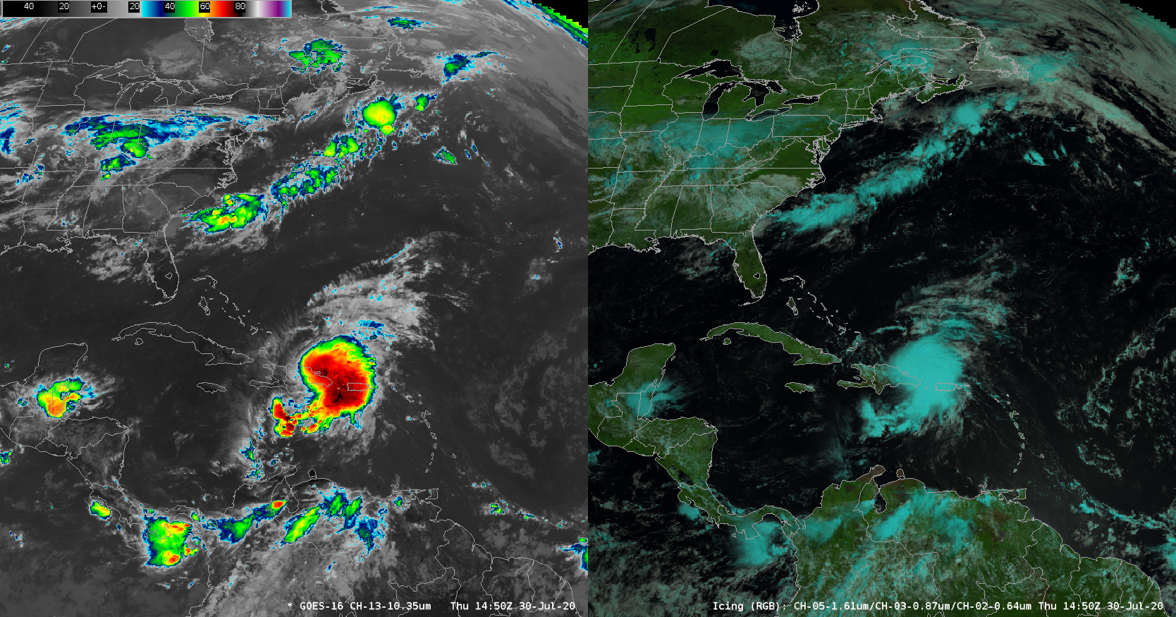 visir – Enki Research