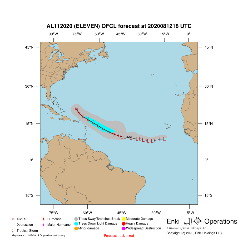 al112020_eventmap – Enki Research