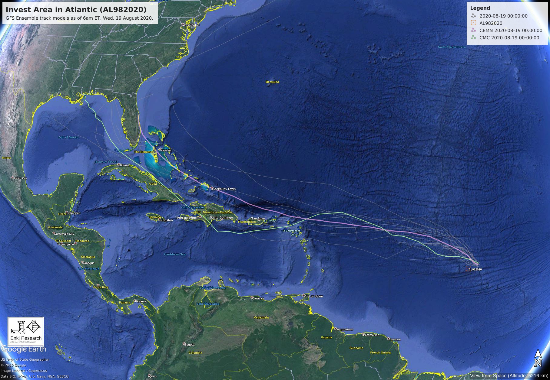 al98_cmc – Enki Research