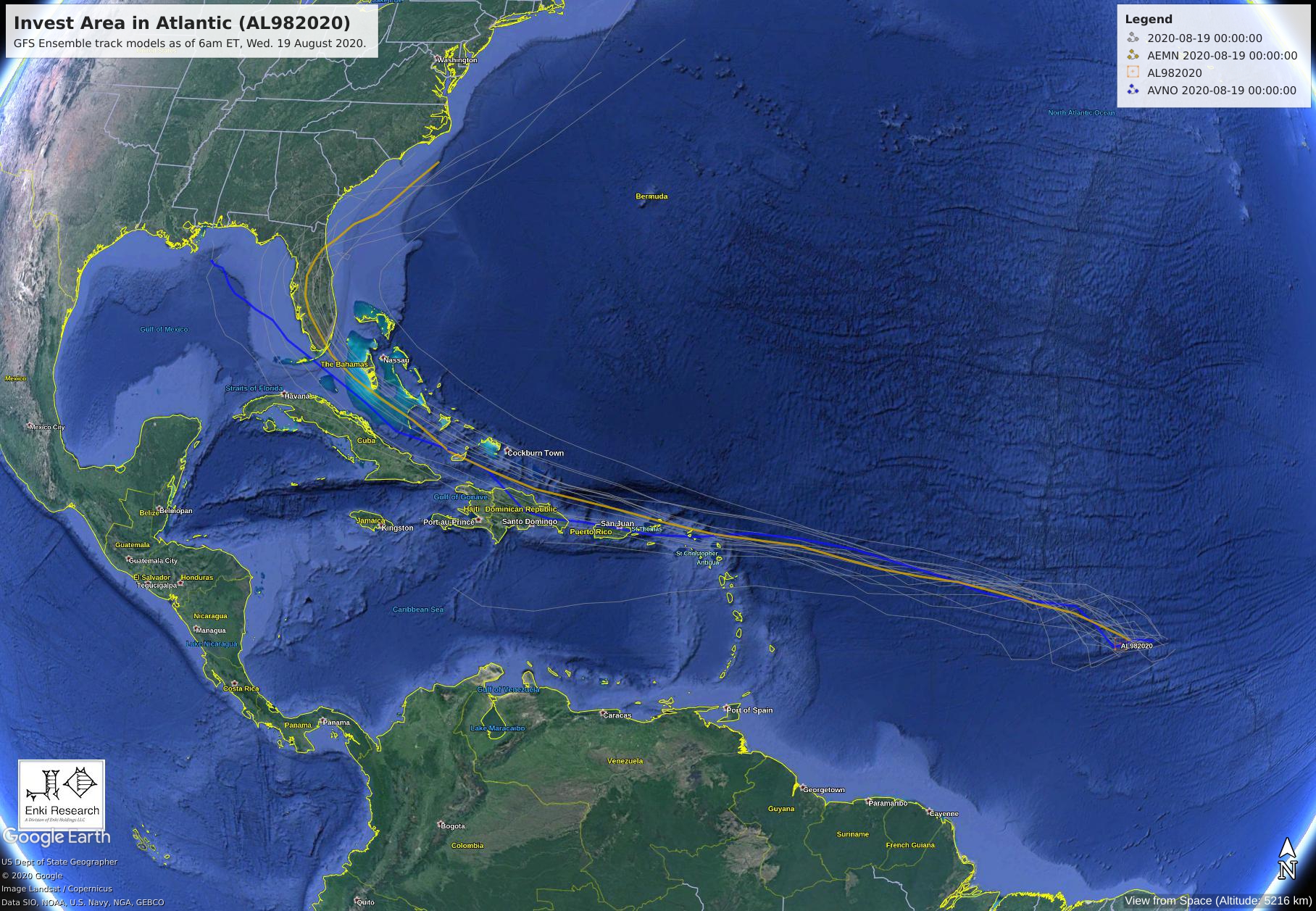 al98_gfs – Enki Research