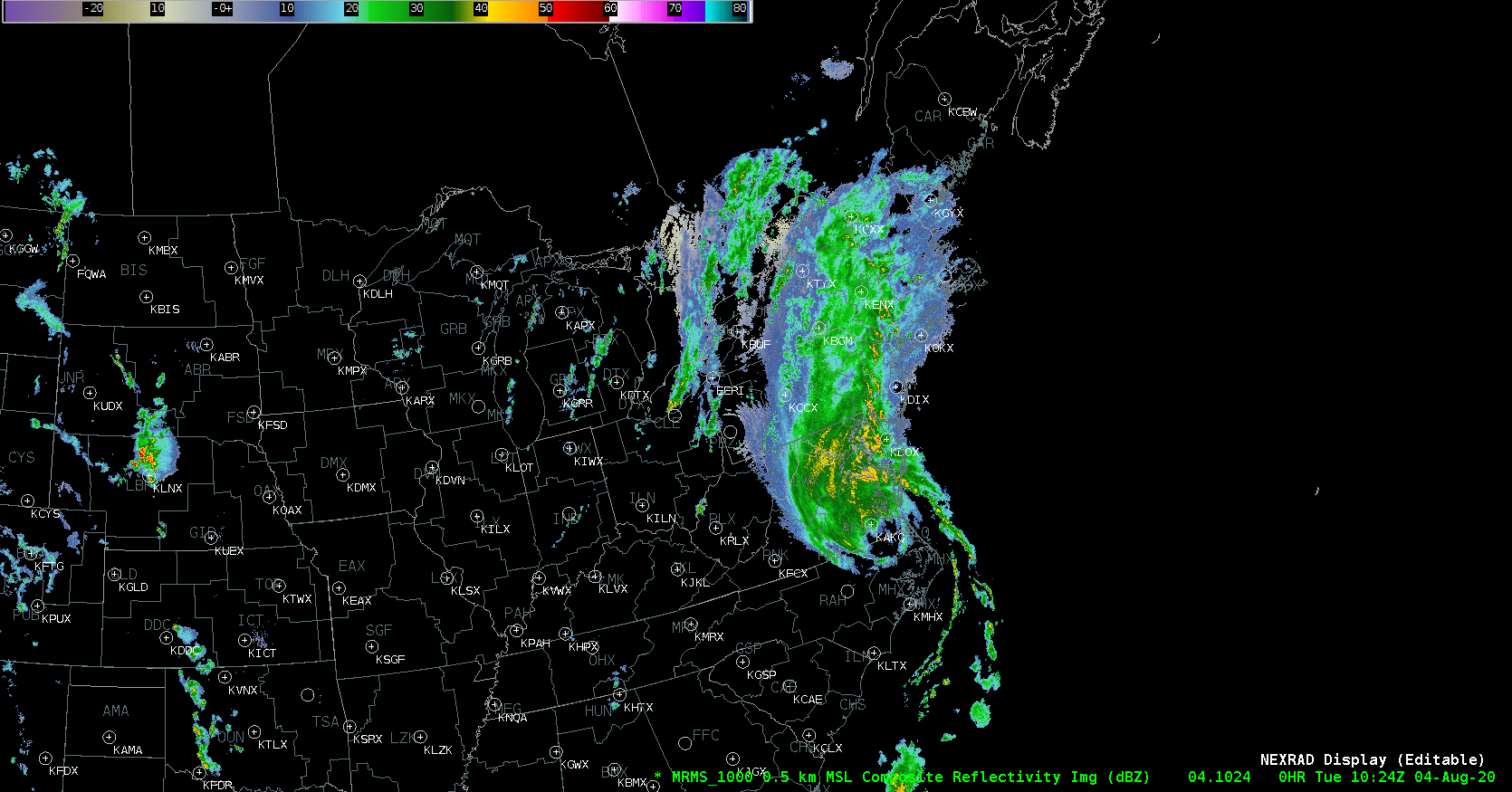 altuerad – Enki Research