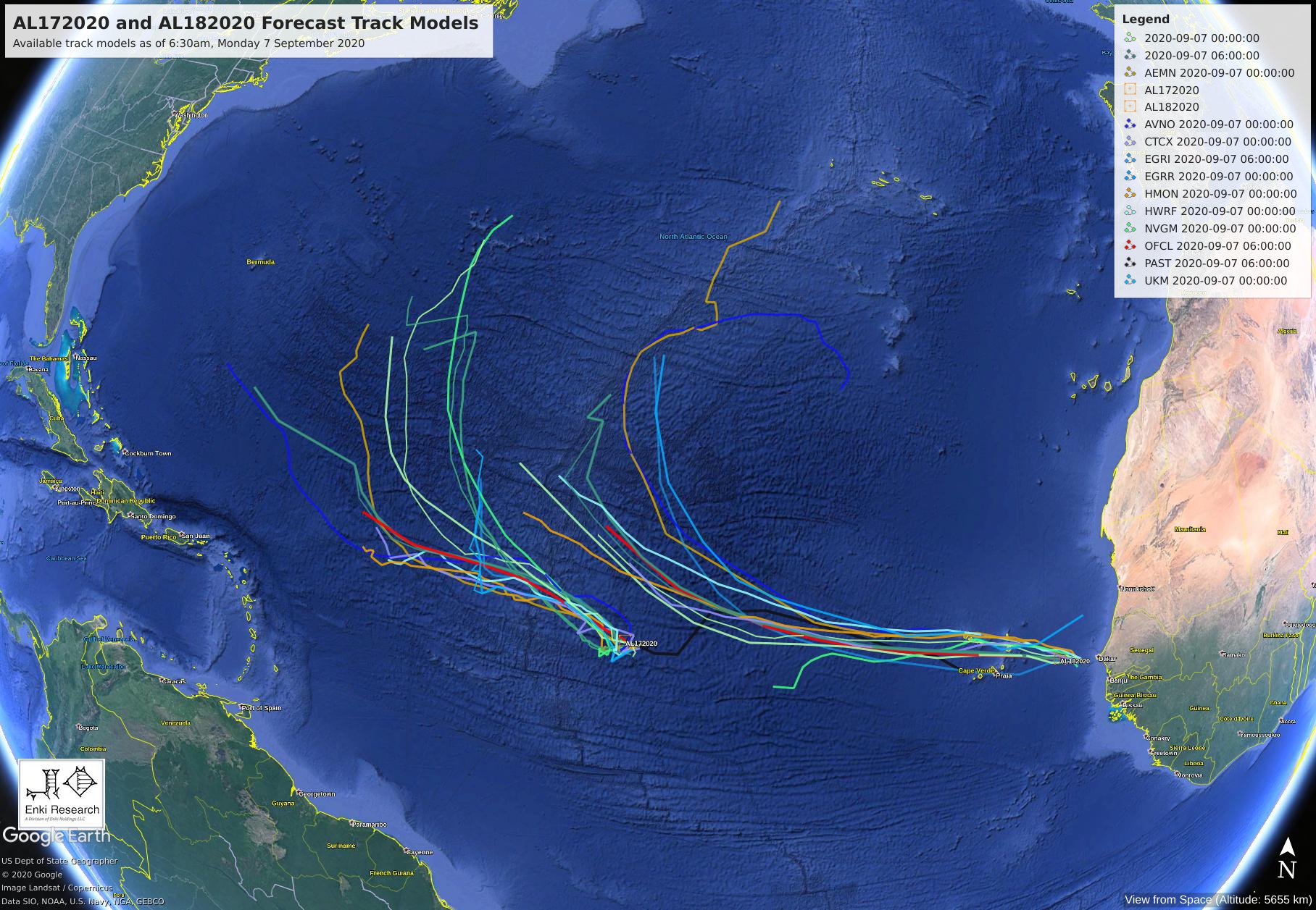 al17_tracks – Enki Research