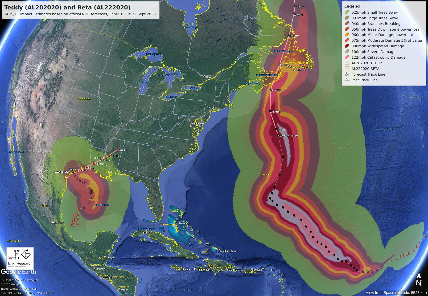 al20-3 – Enki Research