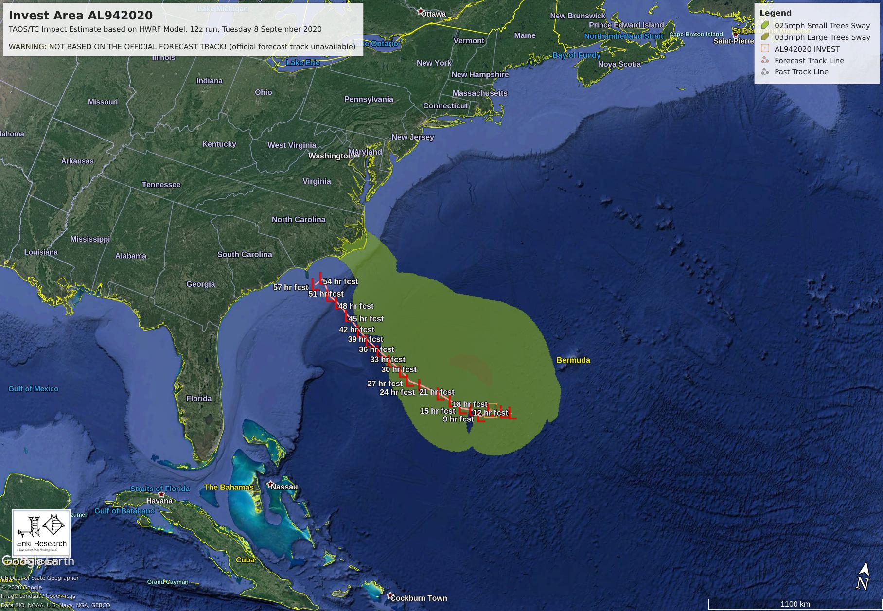 al94_hwrf-1 – Enki Research