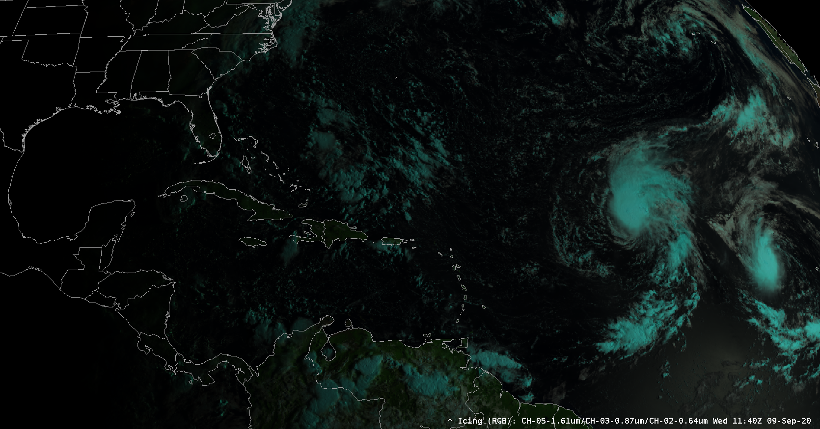 alsun – Enki Research