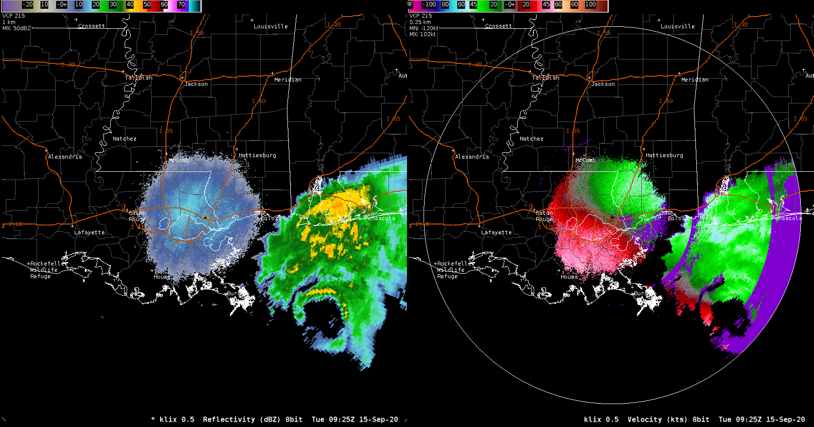 rad – Enki Research