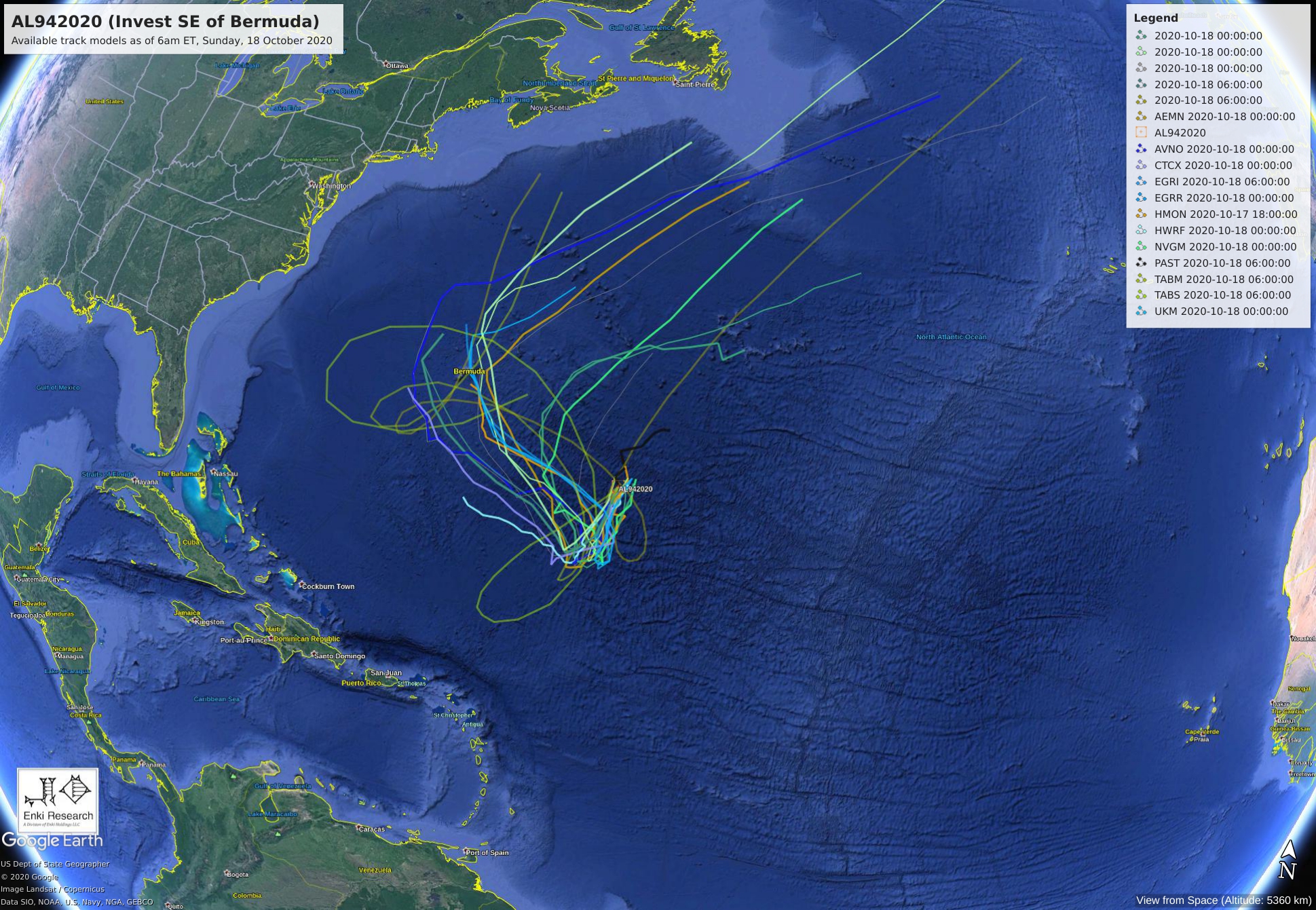al94_tracks-1 – Enki Research