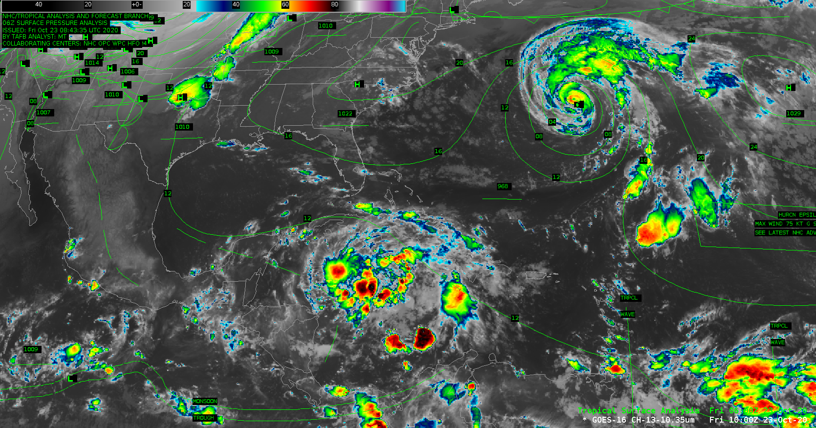 al95_analysis – Enki Research