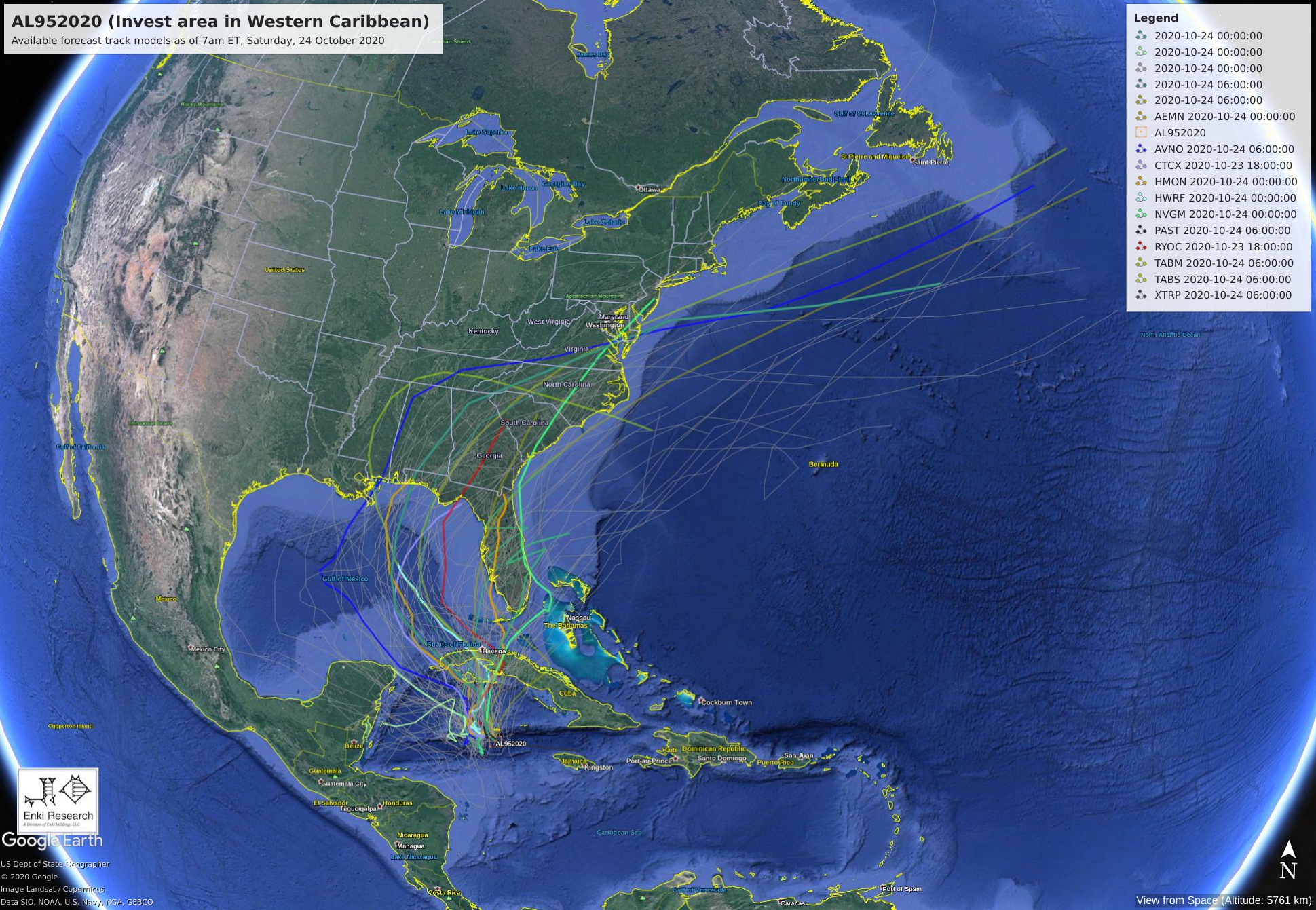 al95_tracks-2 – Enki Research