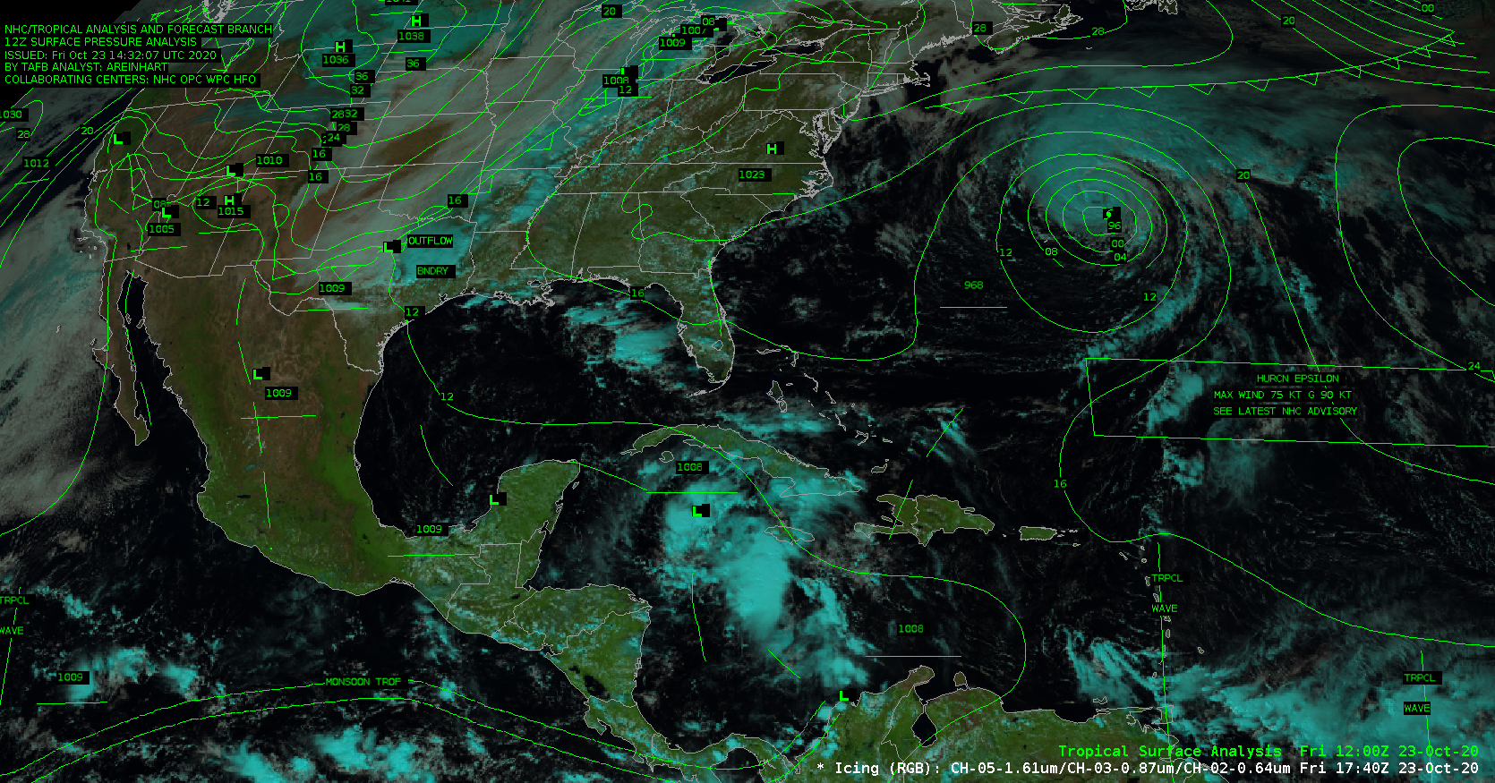 al95_vis – Enki Research