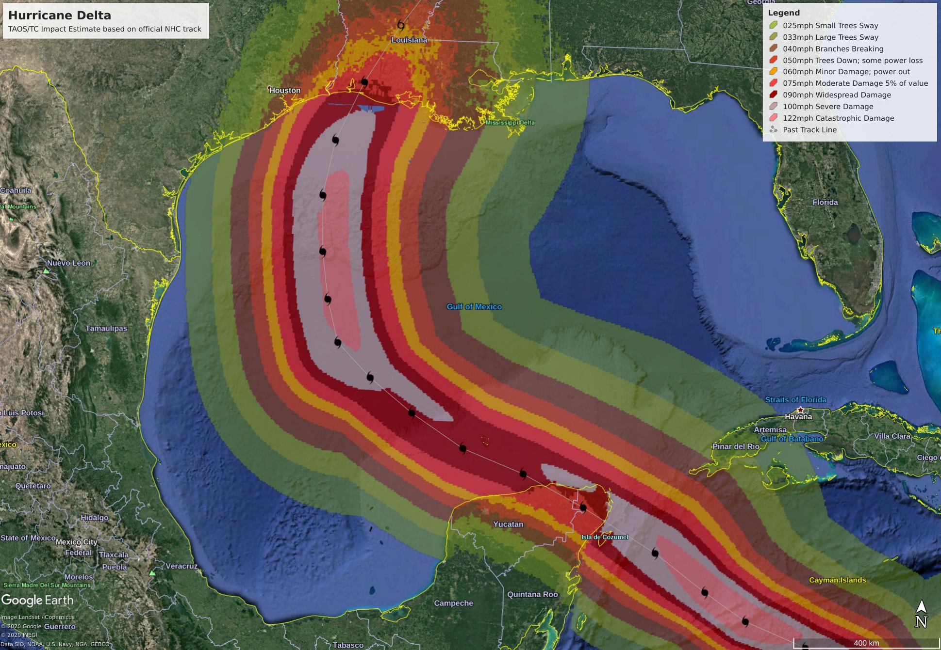 delta – Enki Research