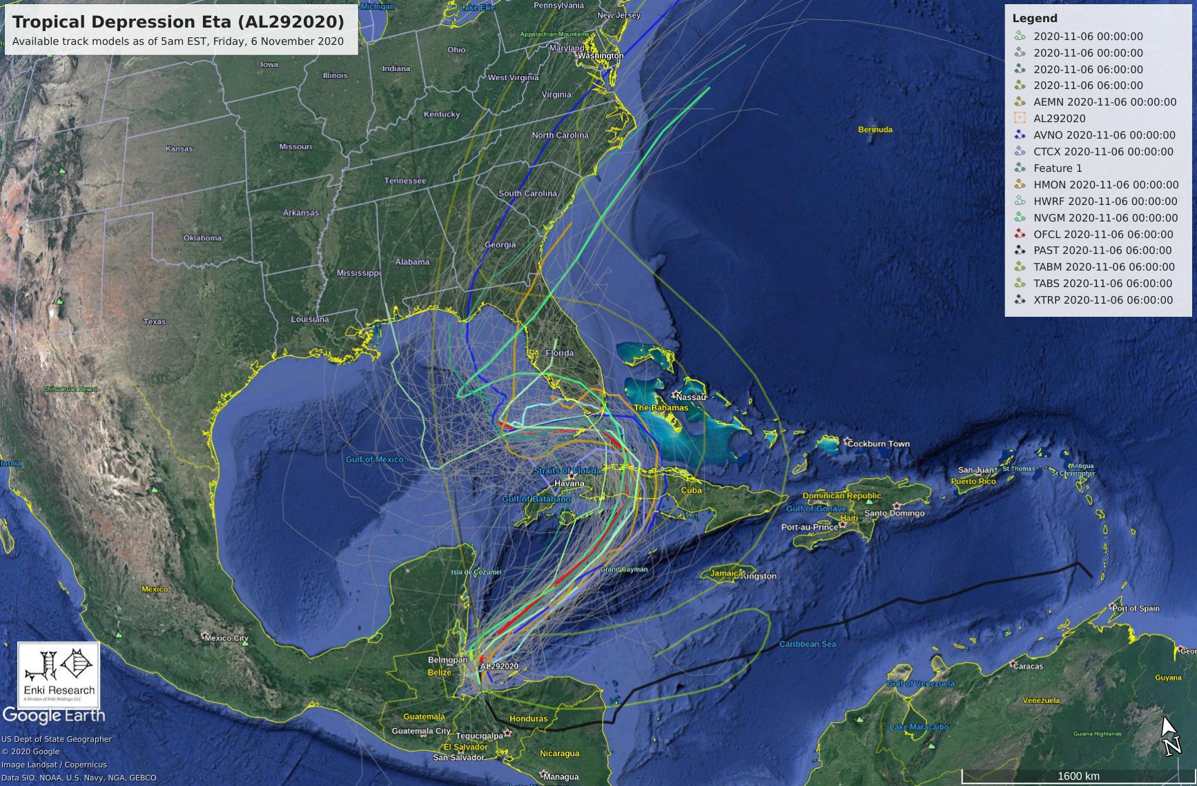 al29_tracks-2 – Enki Research