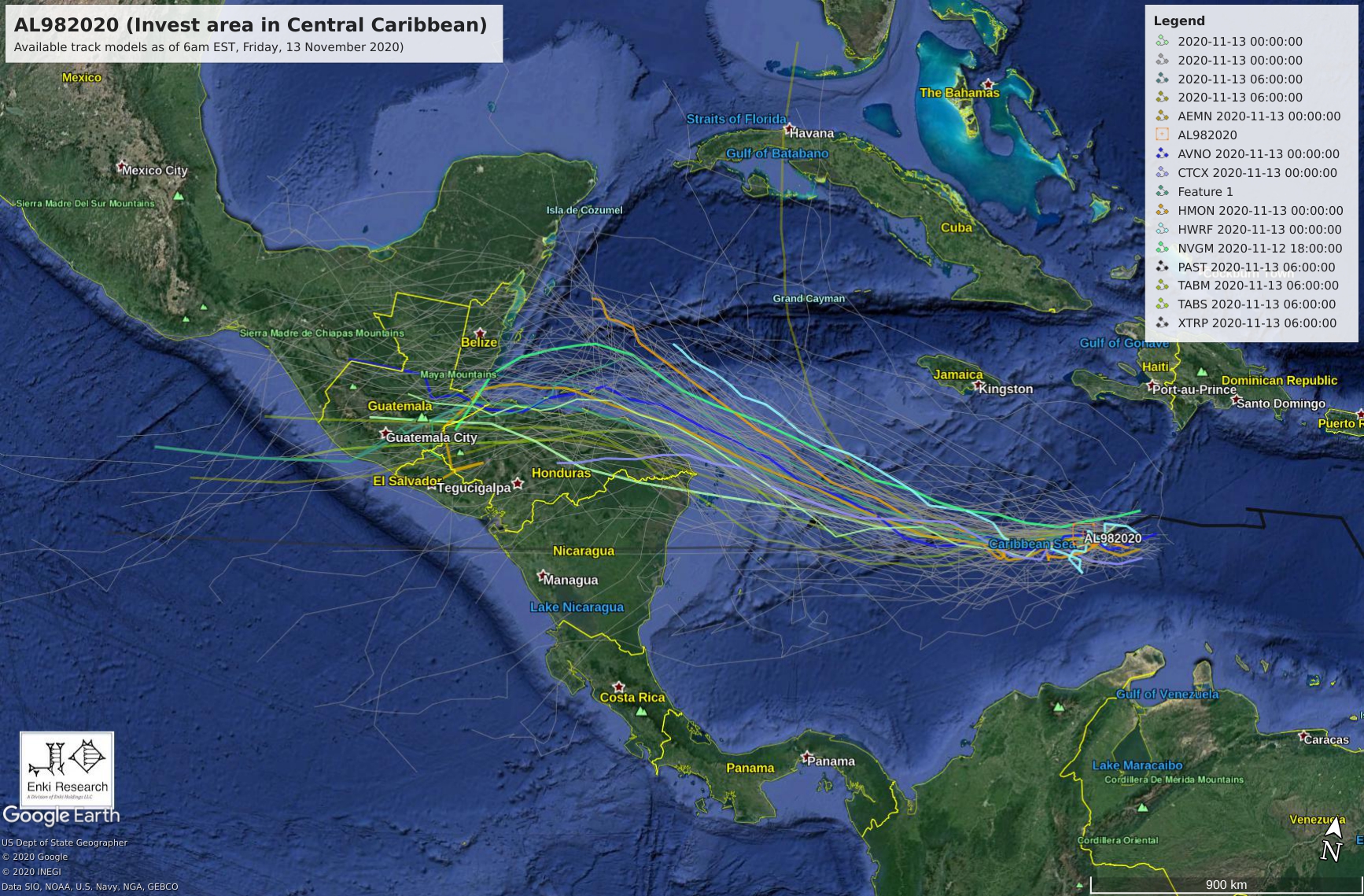 al98_track – Enki Research