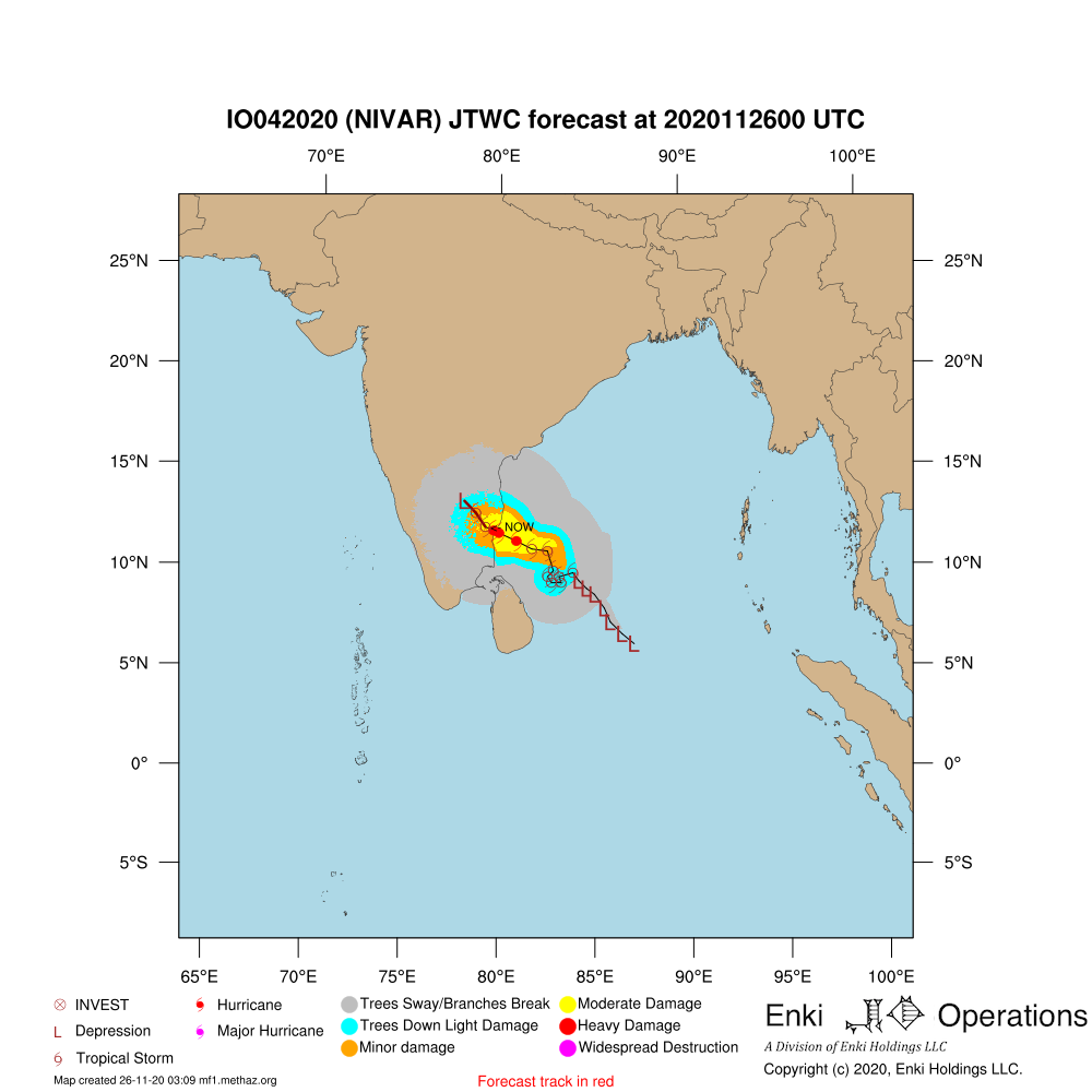 io042020_eventmap – Enki Research
