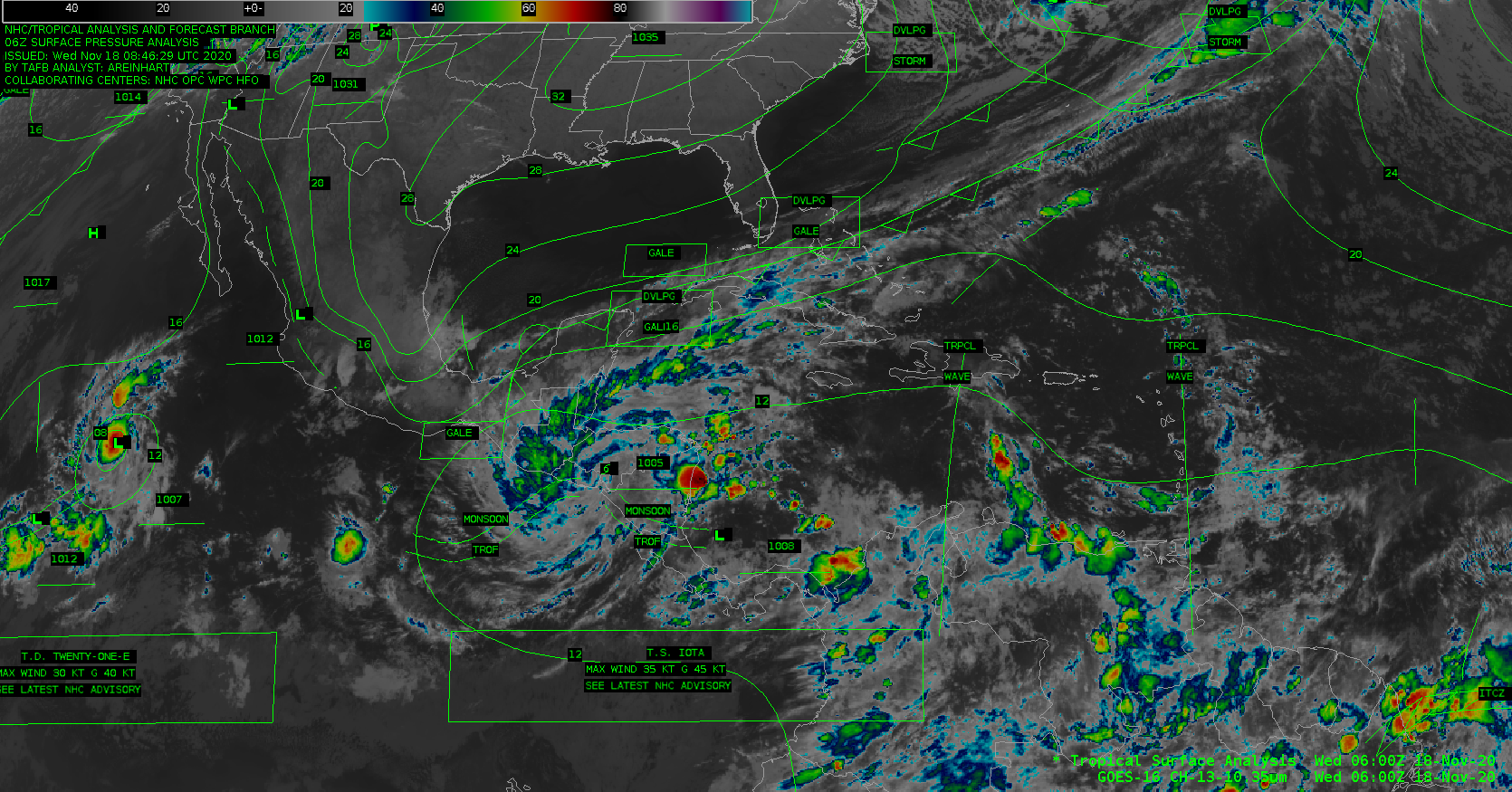 tafb-4 – Enki Research