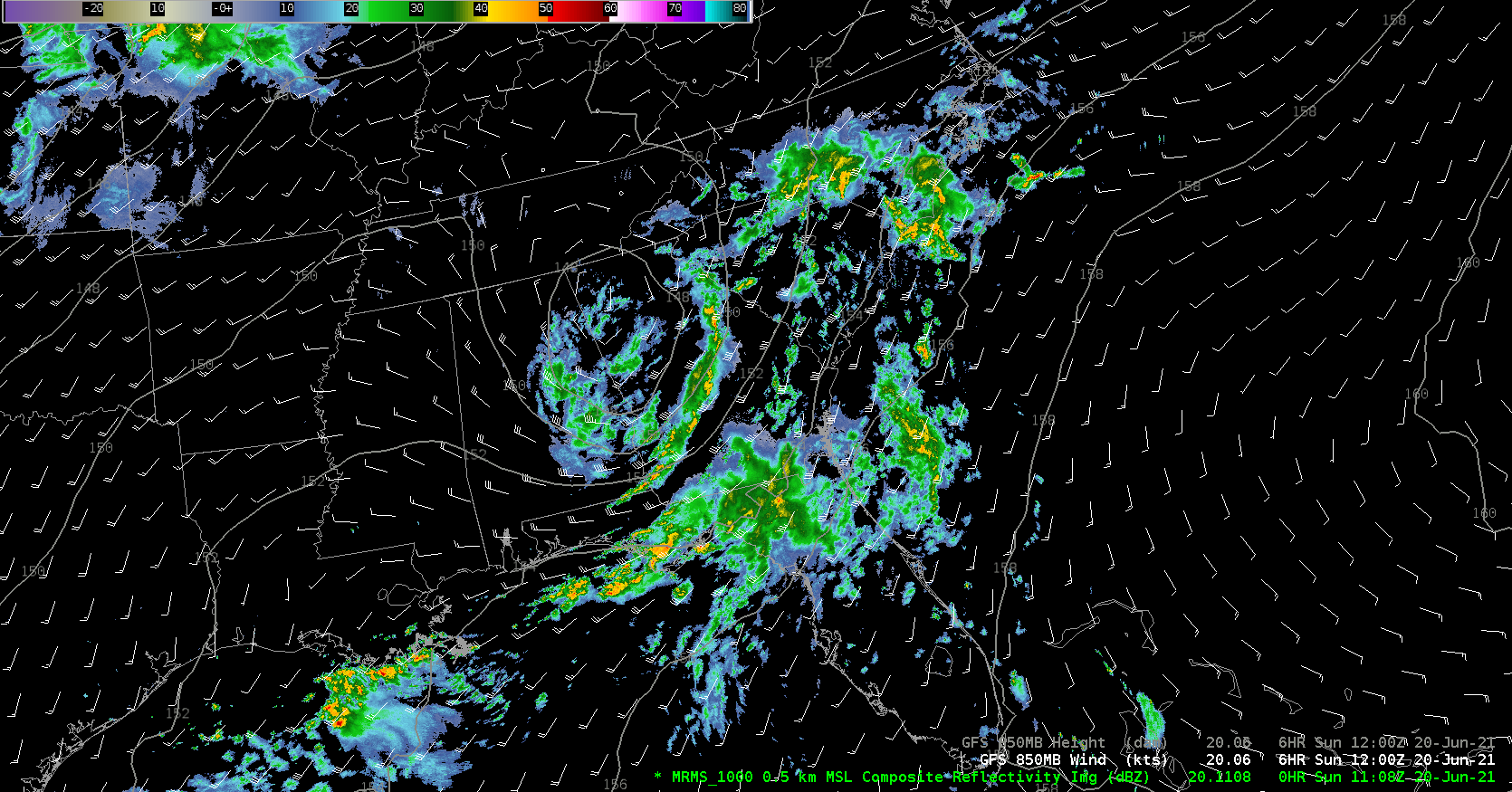 radwind – Enki Research