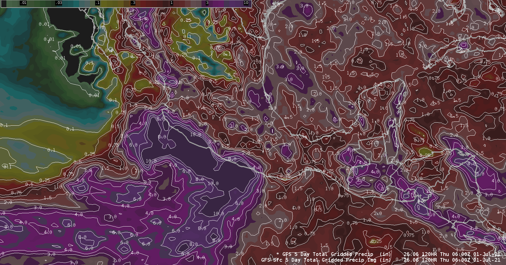 rain-1 – Enki Research