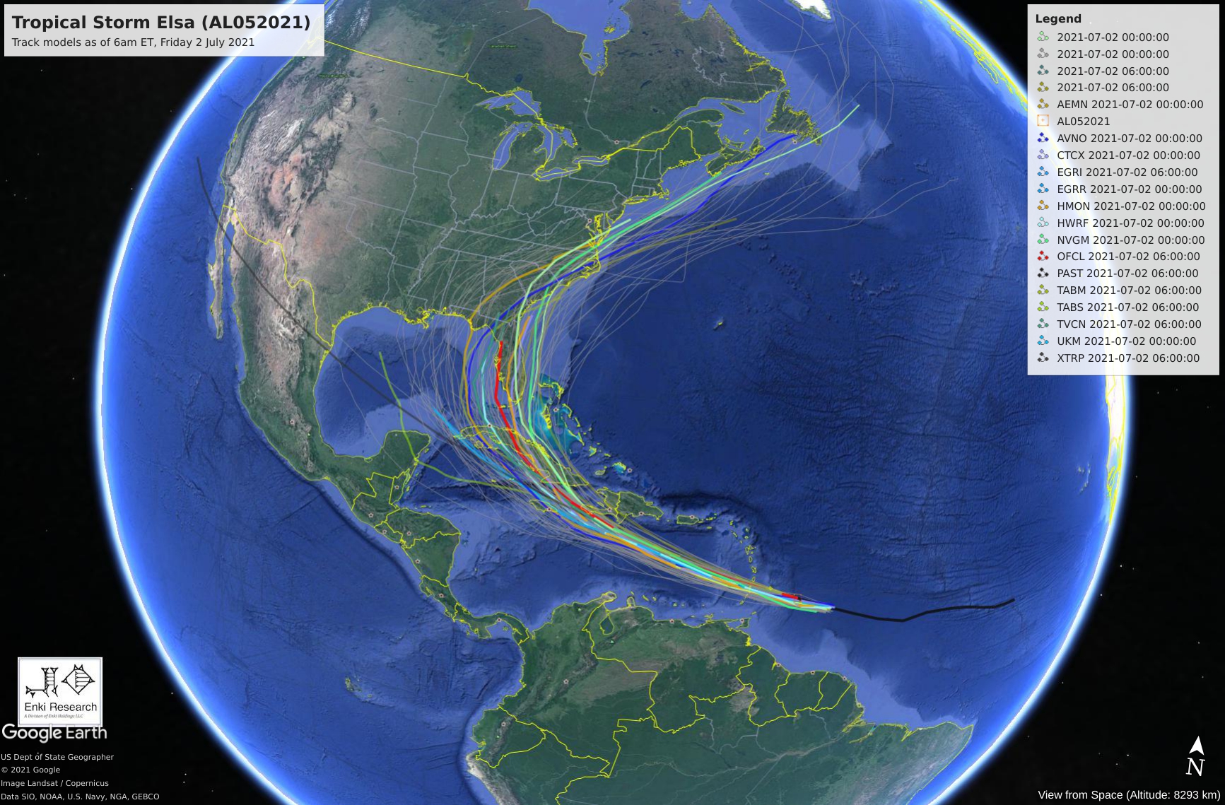 al05_tracks – Enki Research