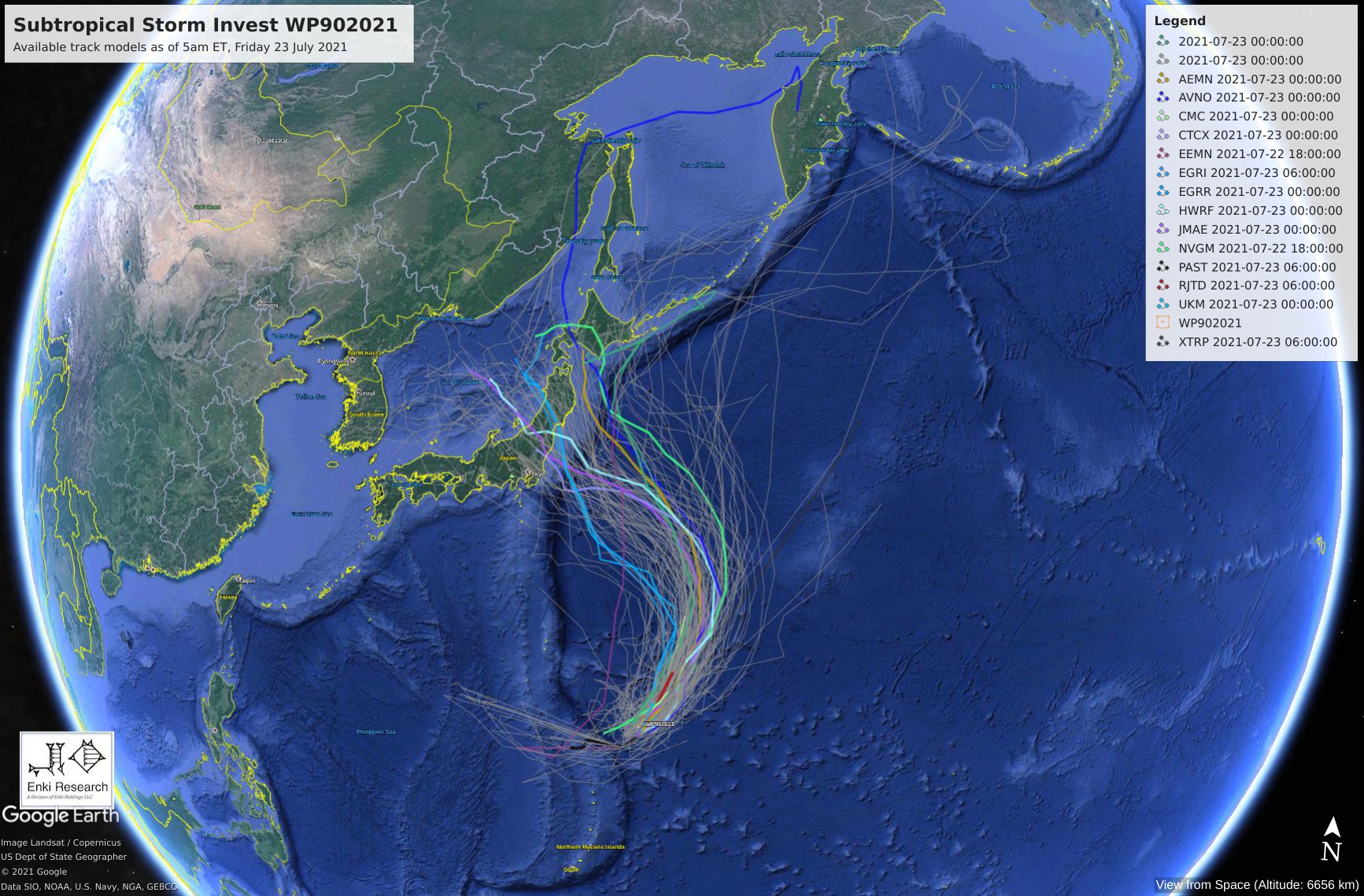 wp90_tracks – Enki Research