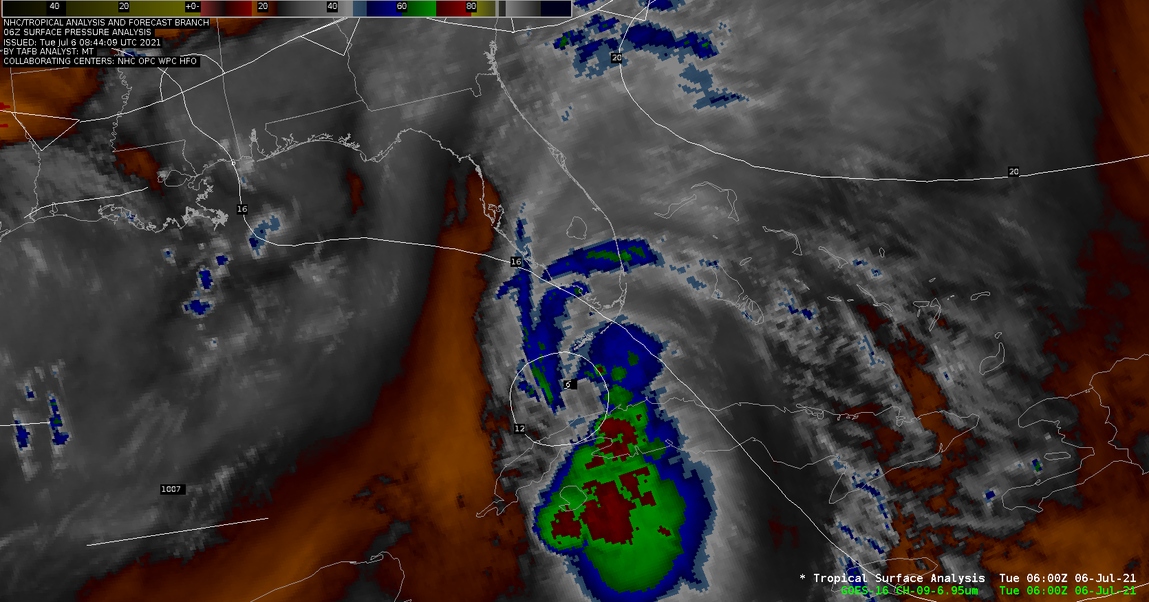 wv – Enki Research