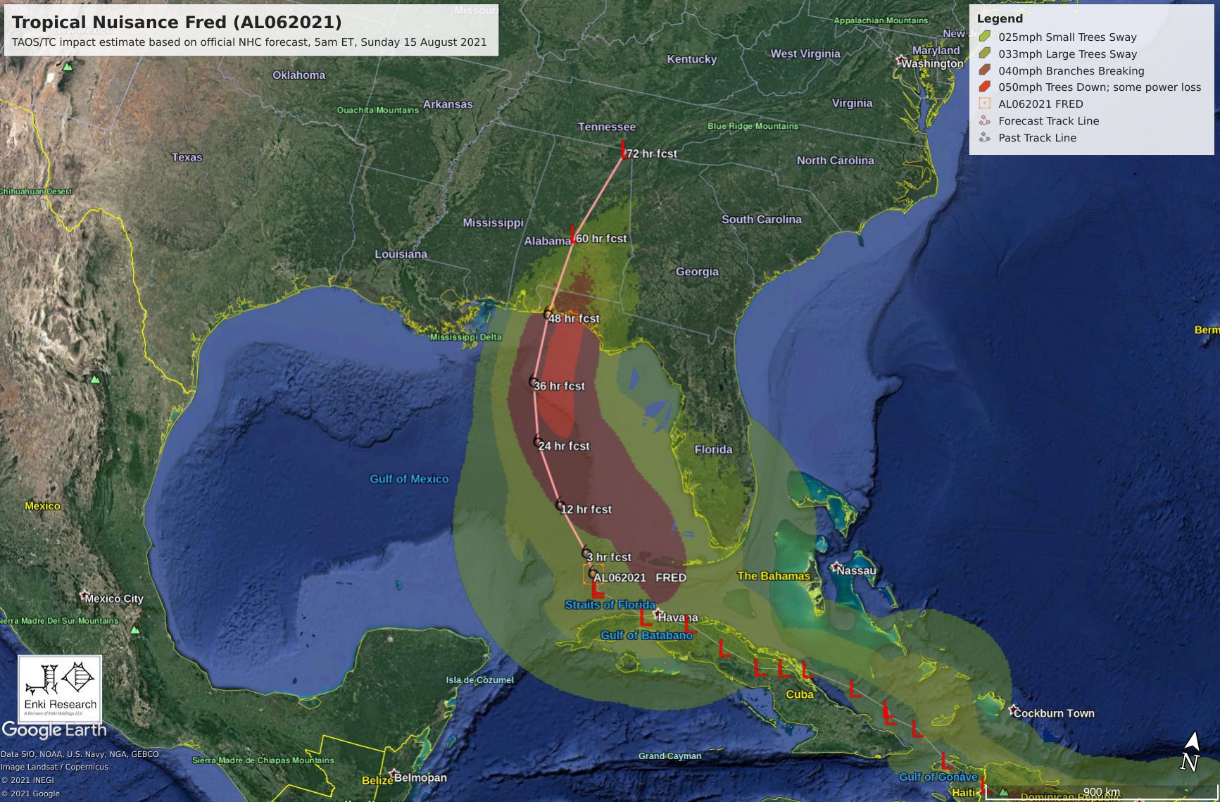 al07-1 – Enki Research