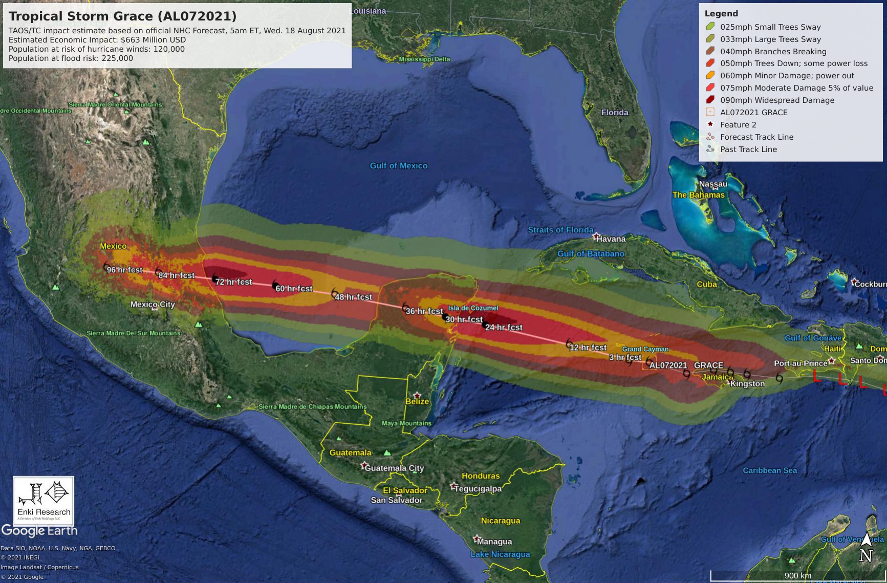 al07_swath-1 – Enki Research