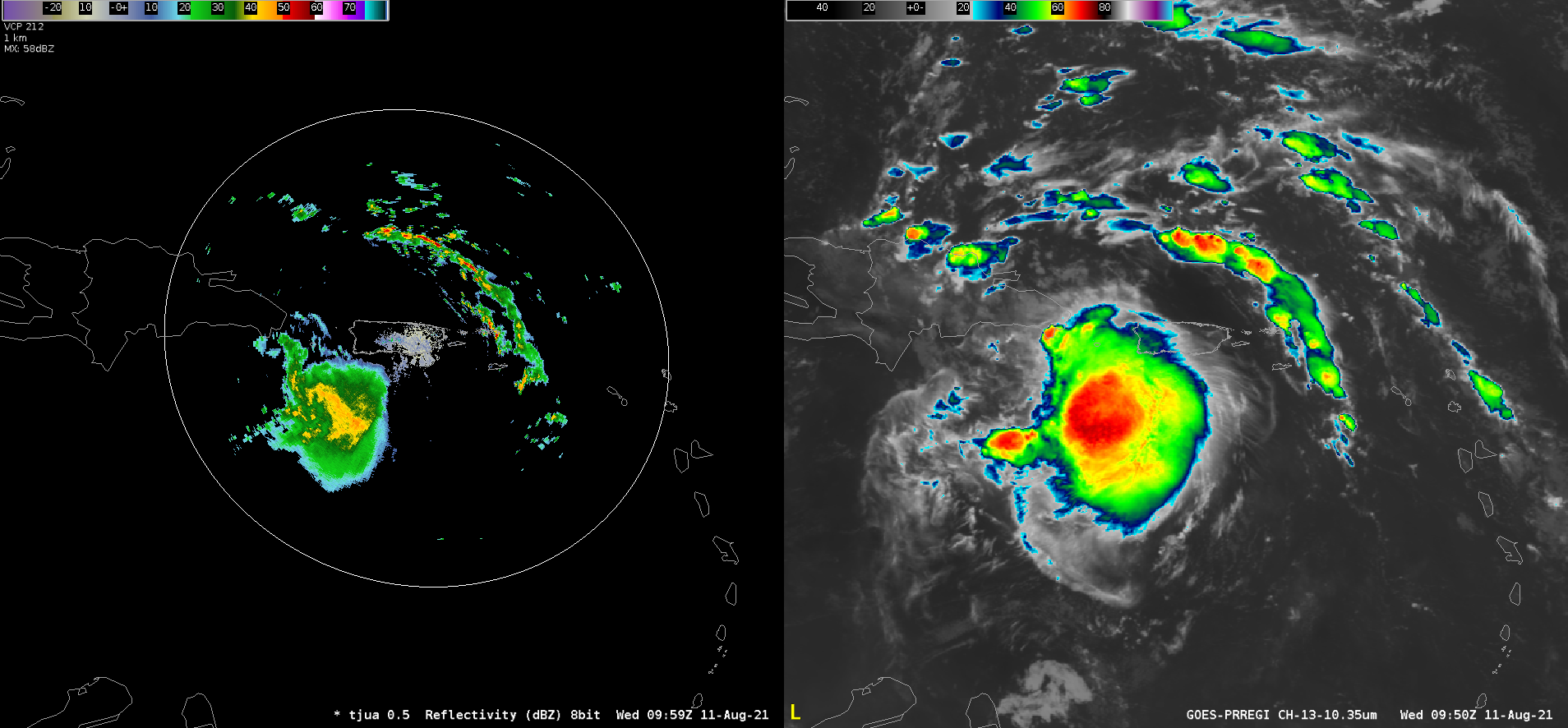 pr_now – Enki Research