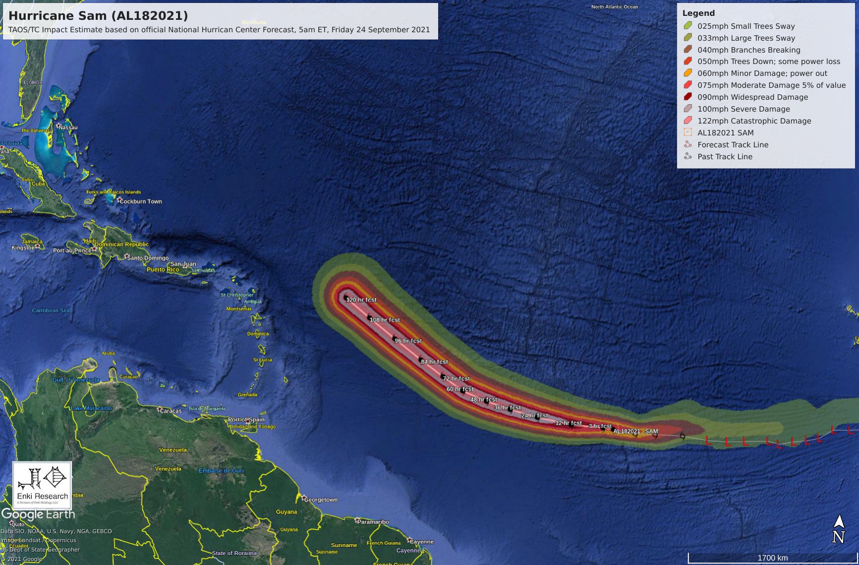 al18_swath-1 – Enki Research
