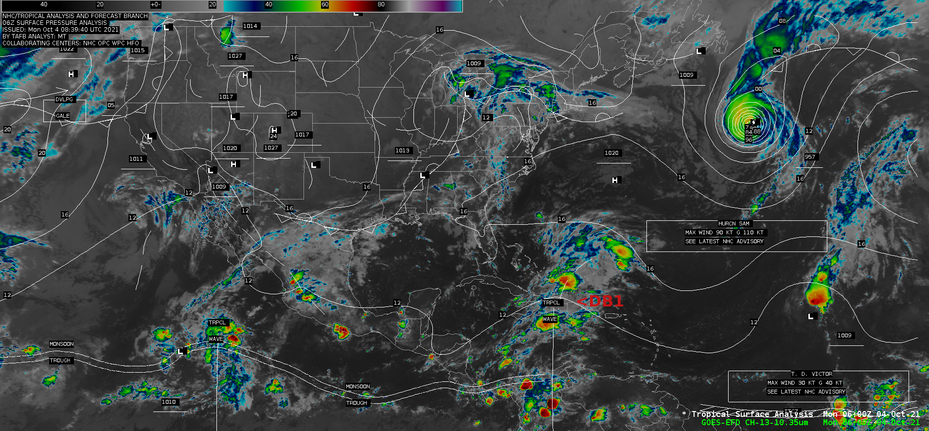 tafb-1 – Enki Research