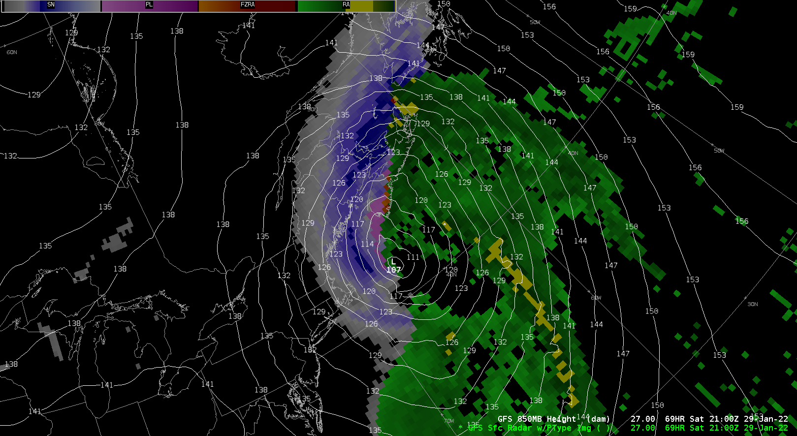 storm – Enki Research