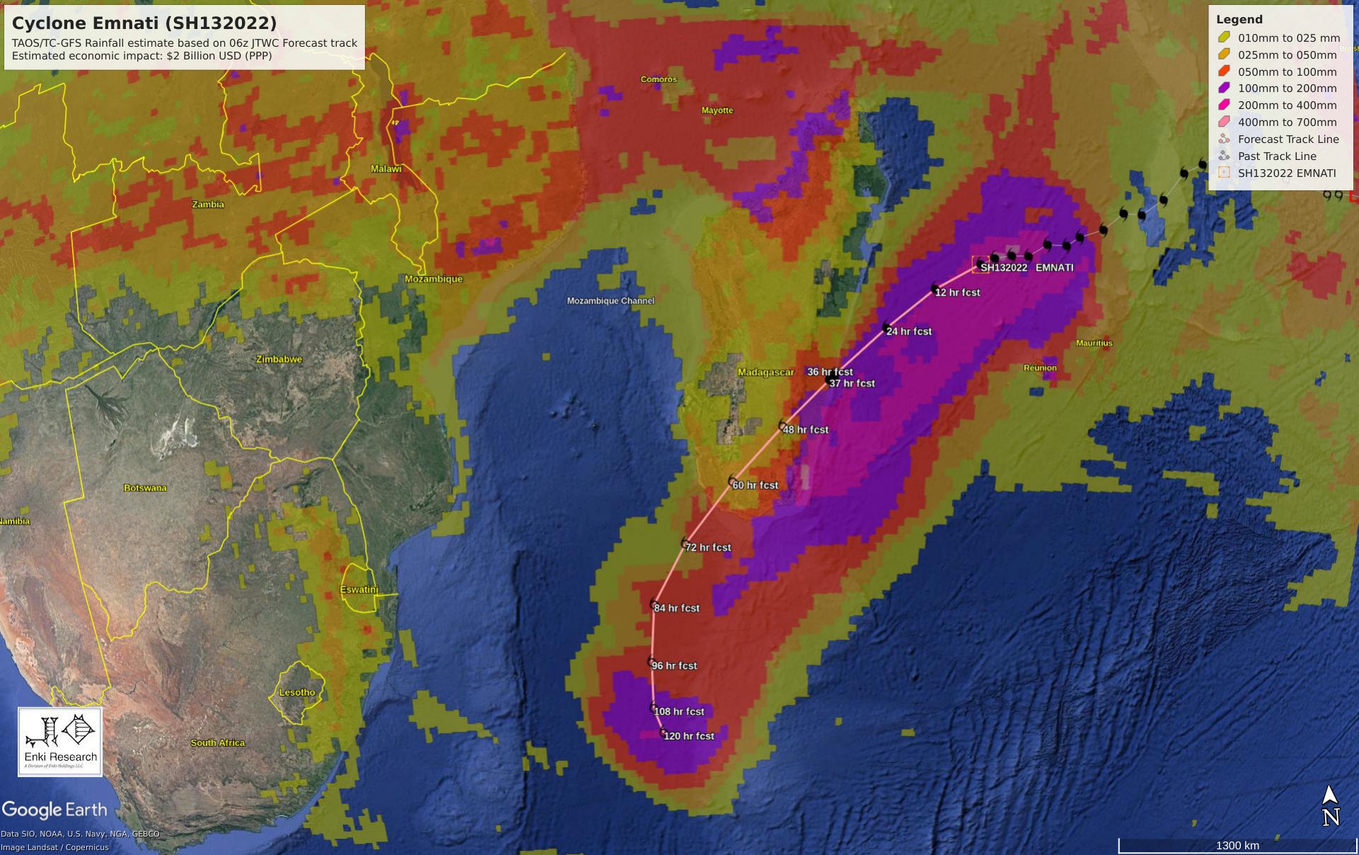 sh13-1 – Enki Research