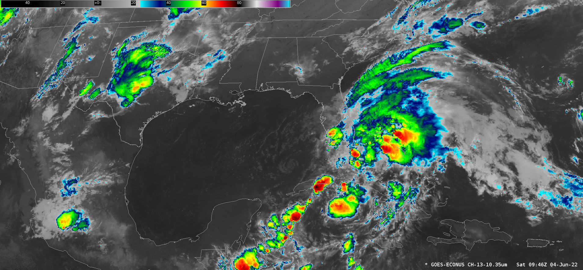 satir – Enki Research