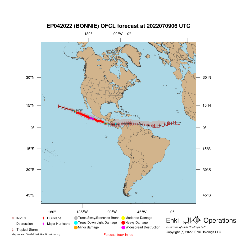 ep042022_eventmap – Enki Research