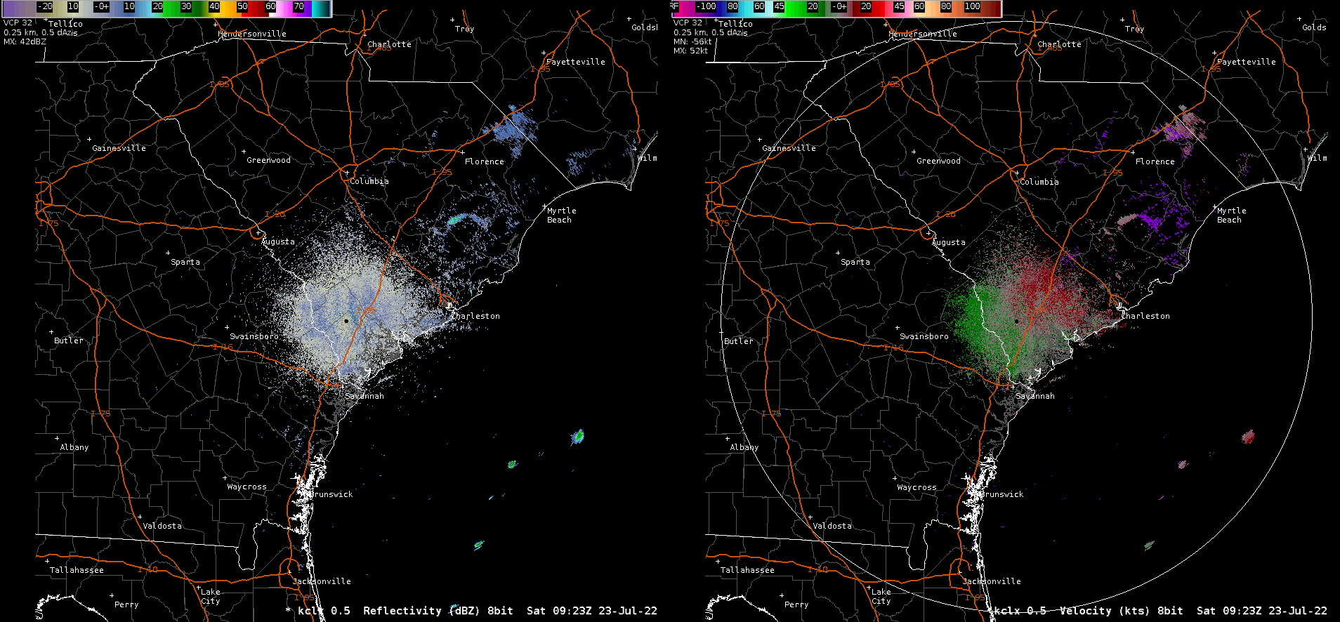 roostrings – Enki Research