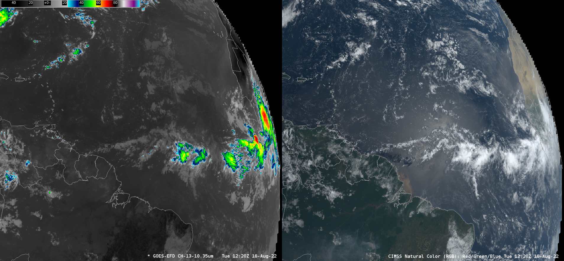 sat – Enki Research