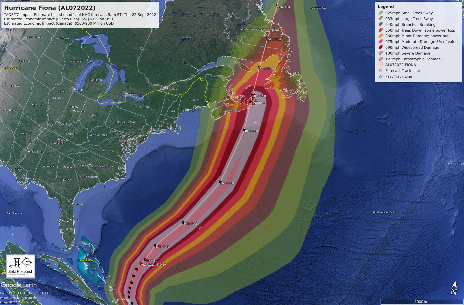 al07-4 – Enki Research