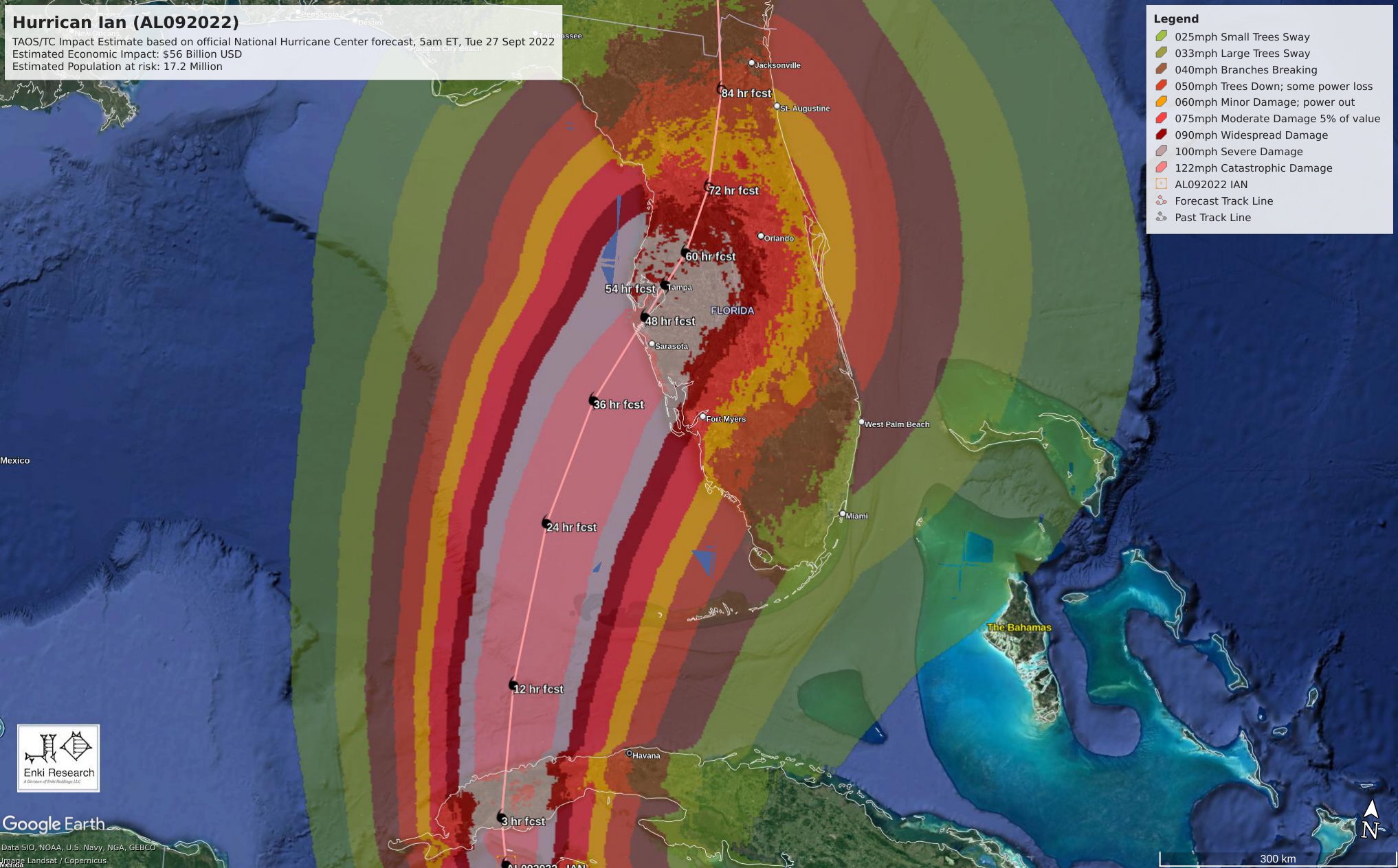 al09_swath-2 – Enki Research