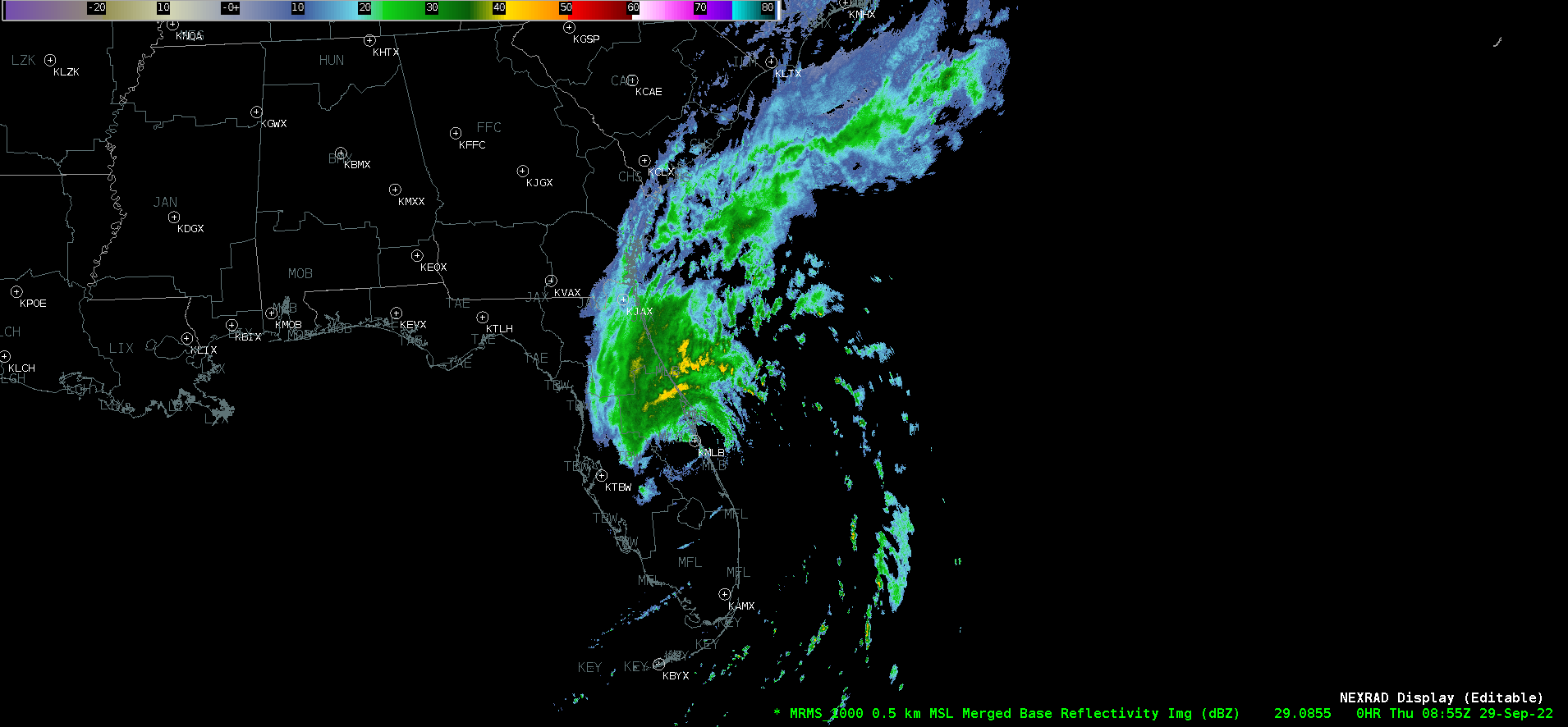 rad-1 – Enki Research